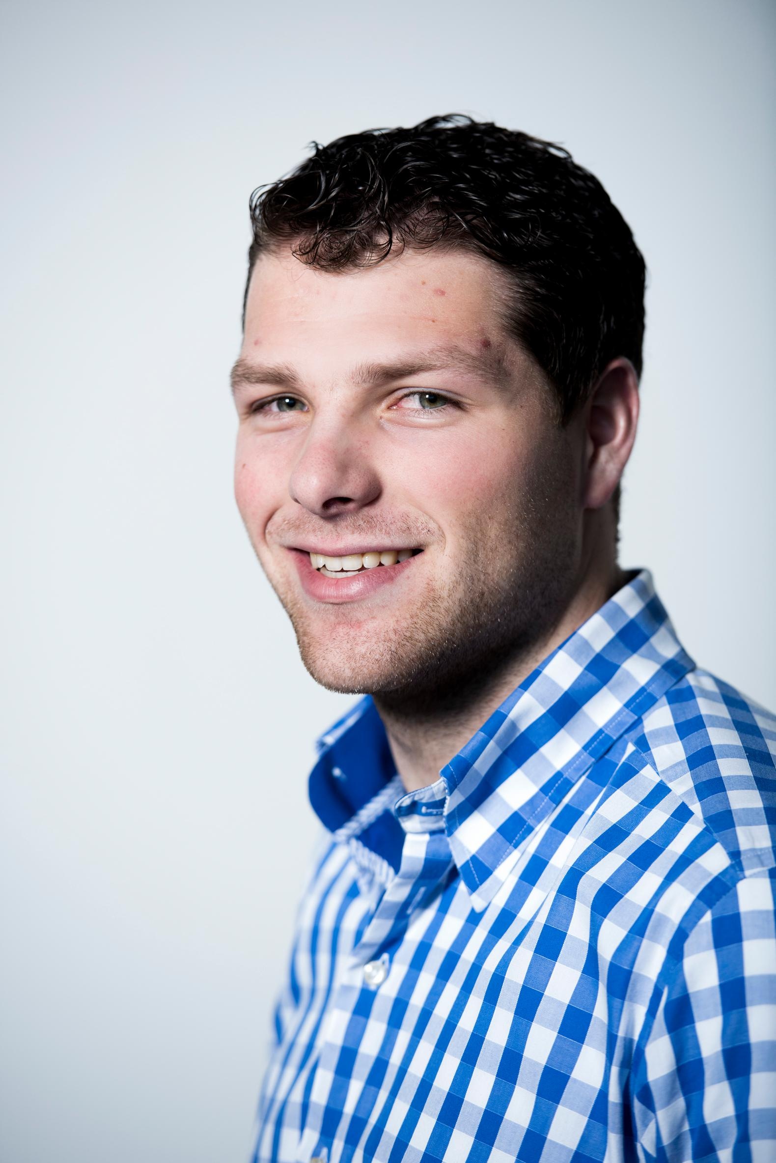 Bent u een gewoontekiezer of een strategische kiezer? | Trouw