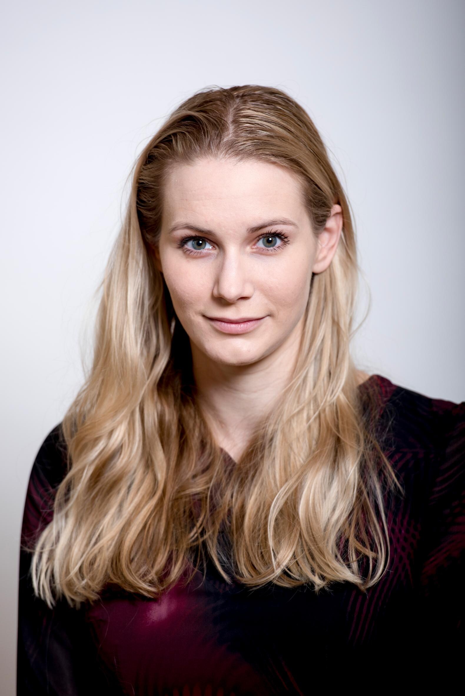 Bent u een gewoontekiezer of een strategische kiezer? | Trouw