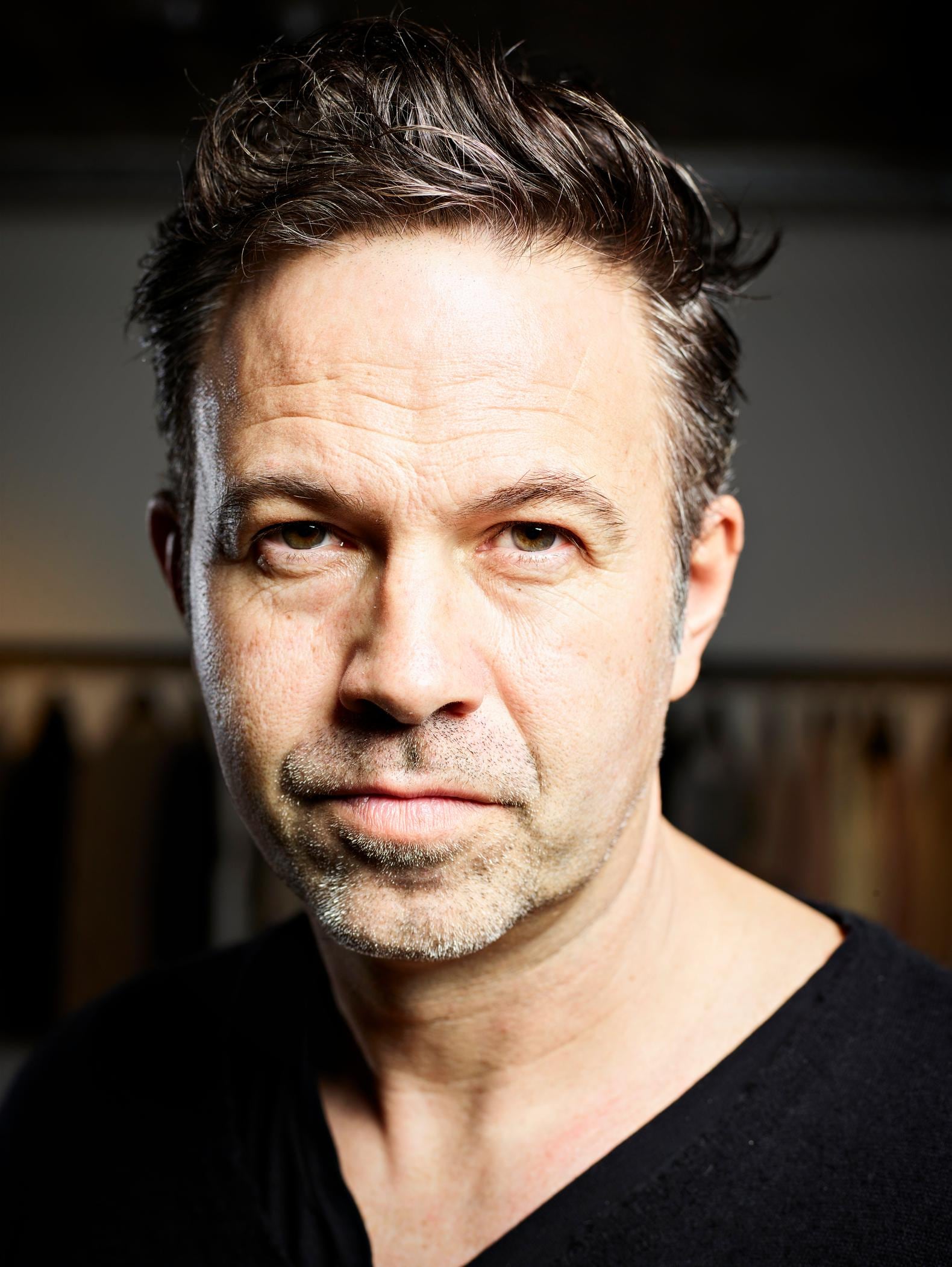 De levenslessen van modeontwerper Tony Cohen: Mode is topsport | Trouw