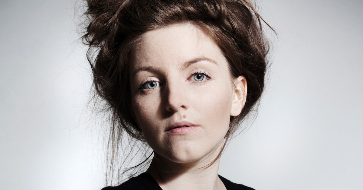 Lize Spit en Raoul de Jong: gangmakers van de Boekenweek 2023 | Trouw