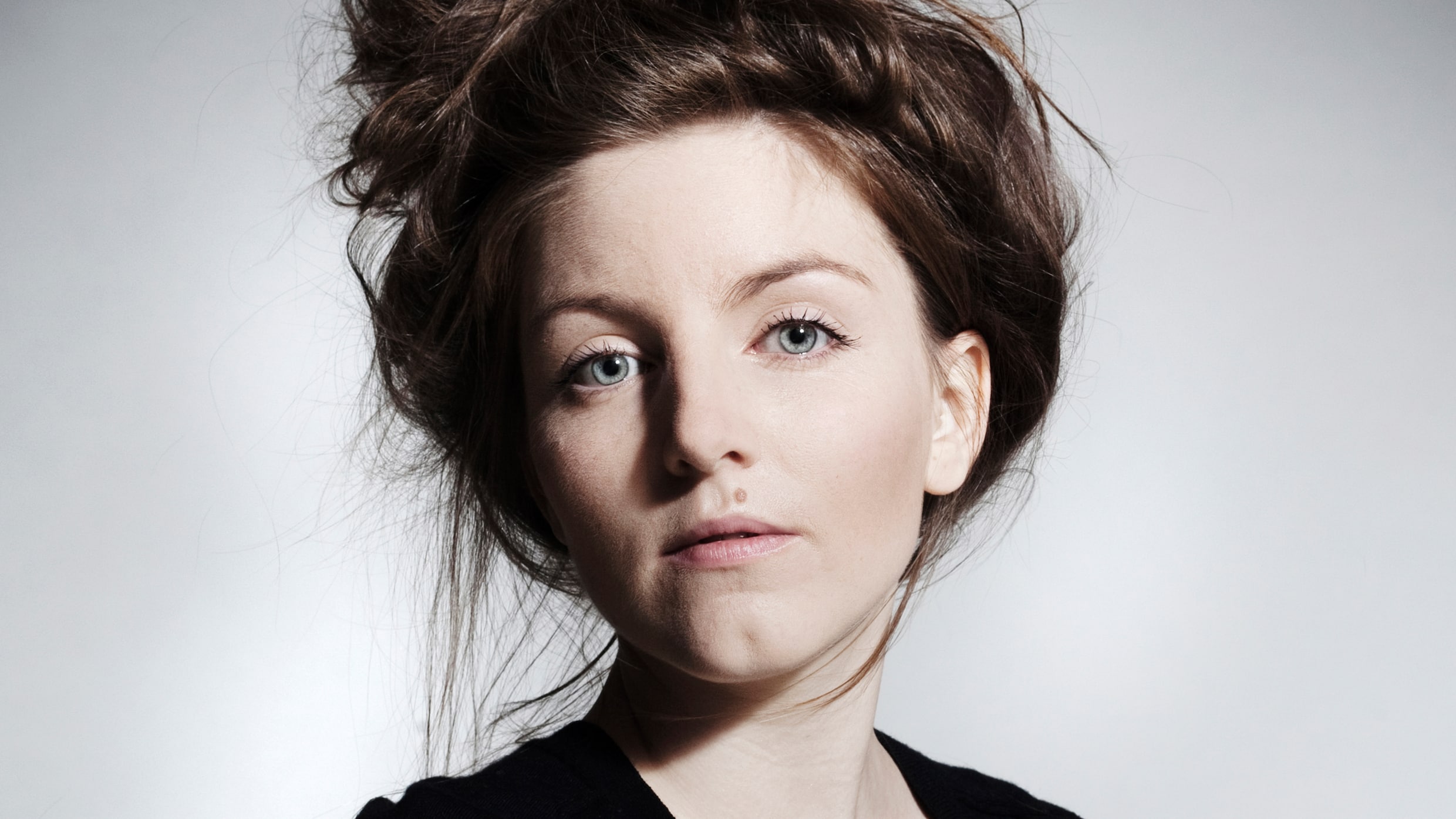 Lize Spit en Raoul de Jong: gangmakers van de Boekenweek 2023 | Trouw