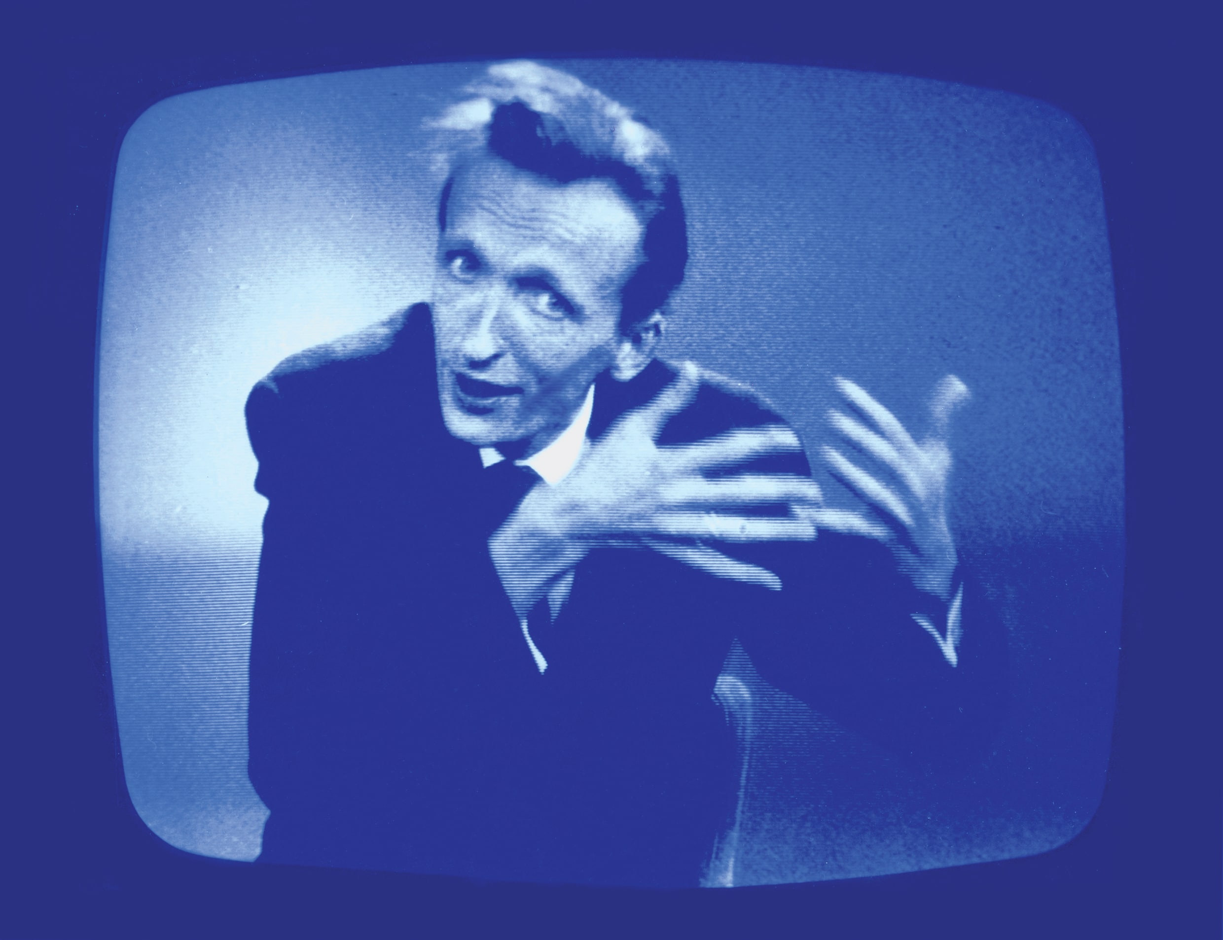 Pierre Janssen: Idealist of standwerker? | Trouw