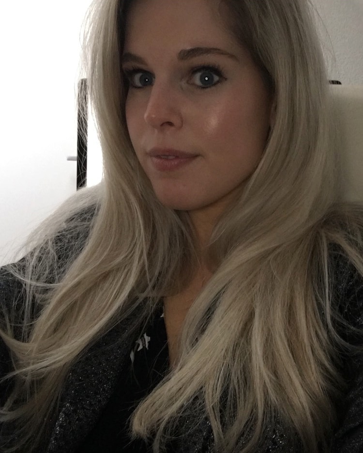 De vele afstudeerrichtingen binnen een opleiding zorgen voor problemen ...