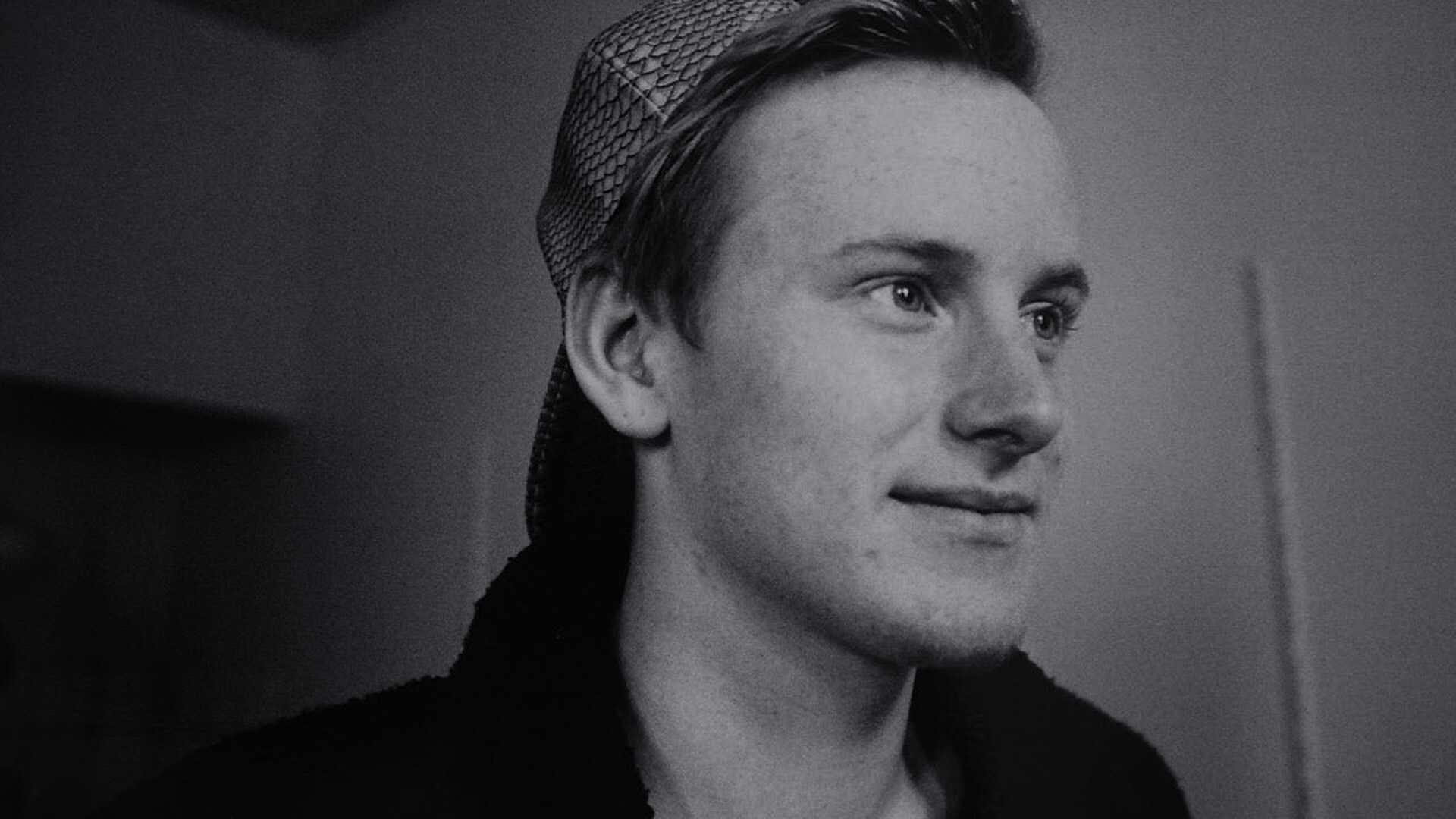 'Ik ben geen probleemkind, ik ben een uitdaging': een kalm meesterwerk ...