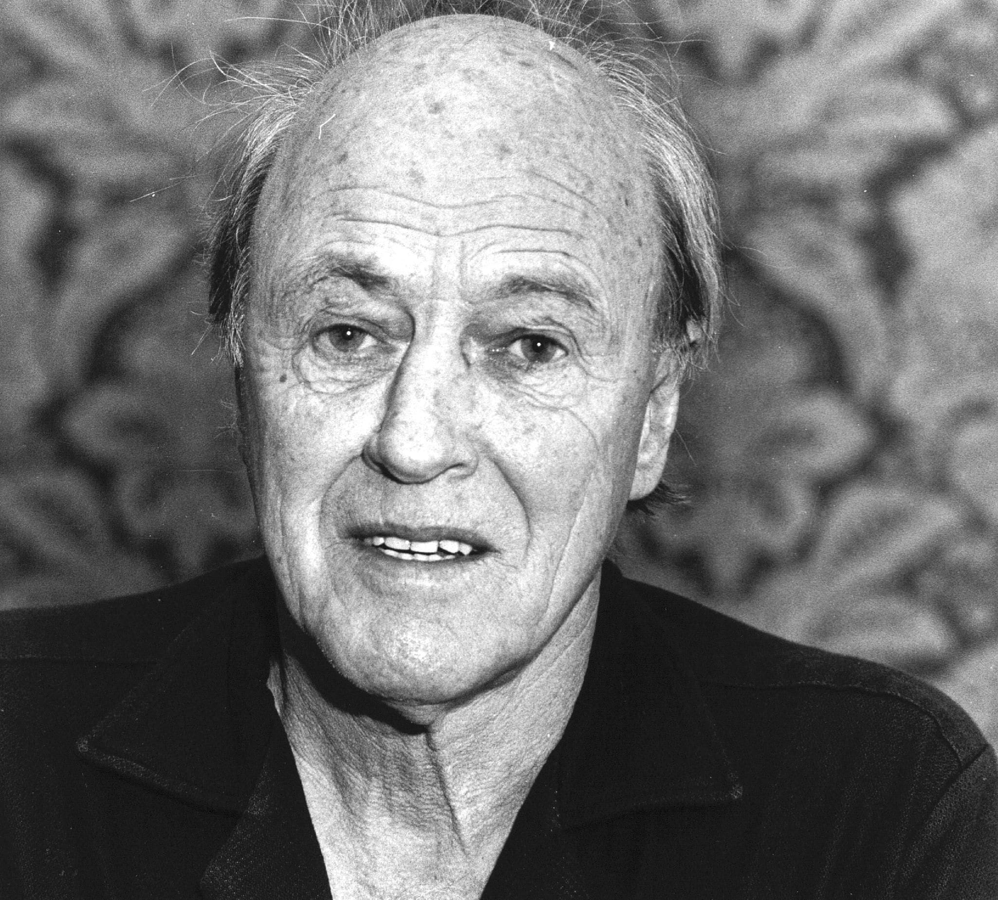 Familie biedt excuses aan voor antisemitisme Roald Dahl | Trouw