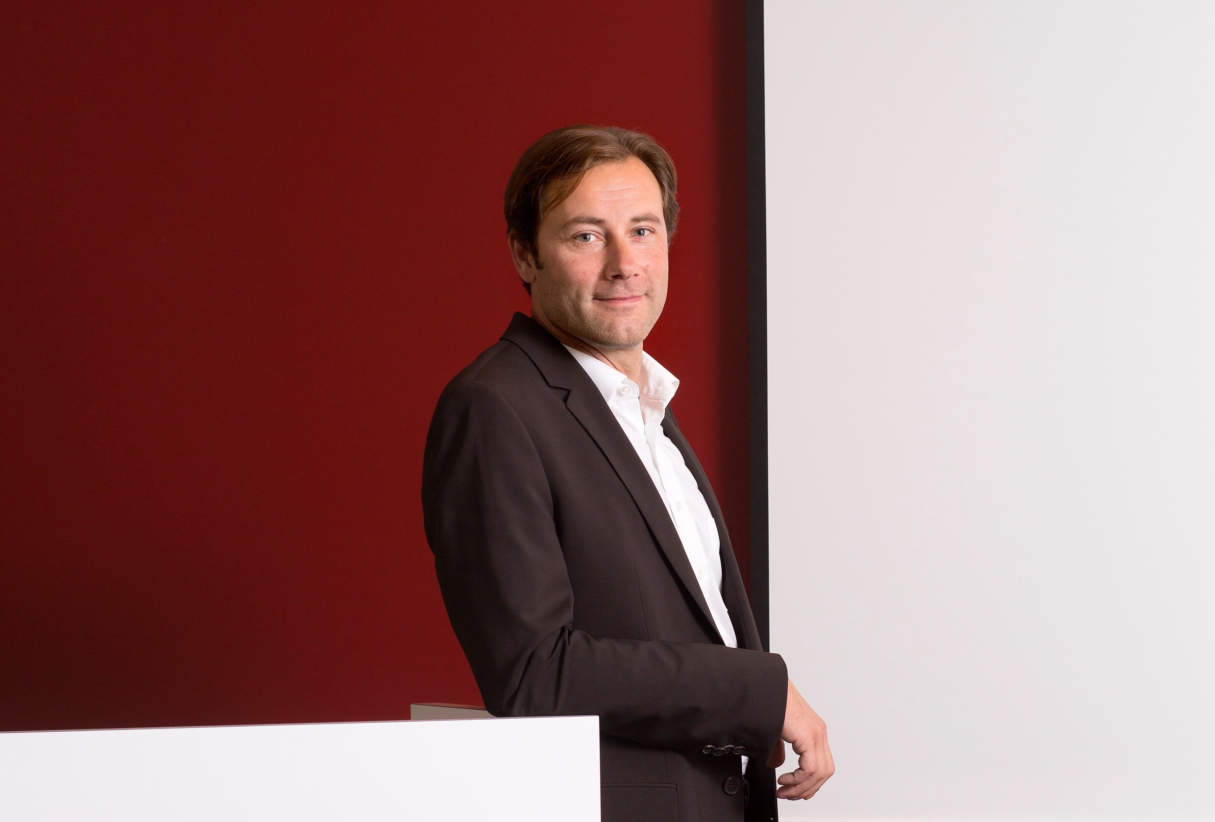 Pas op, het neoliberalisme heeft zich vermomd | Trouw