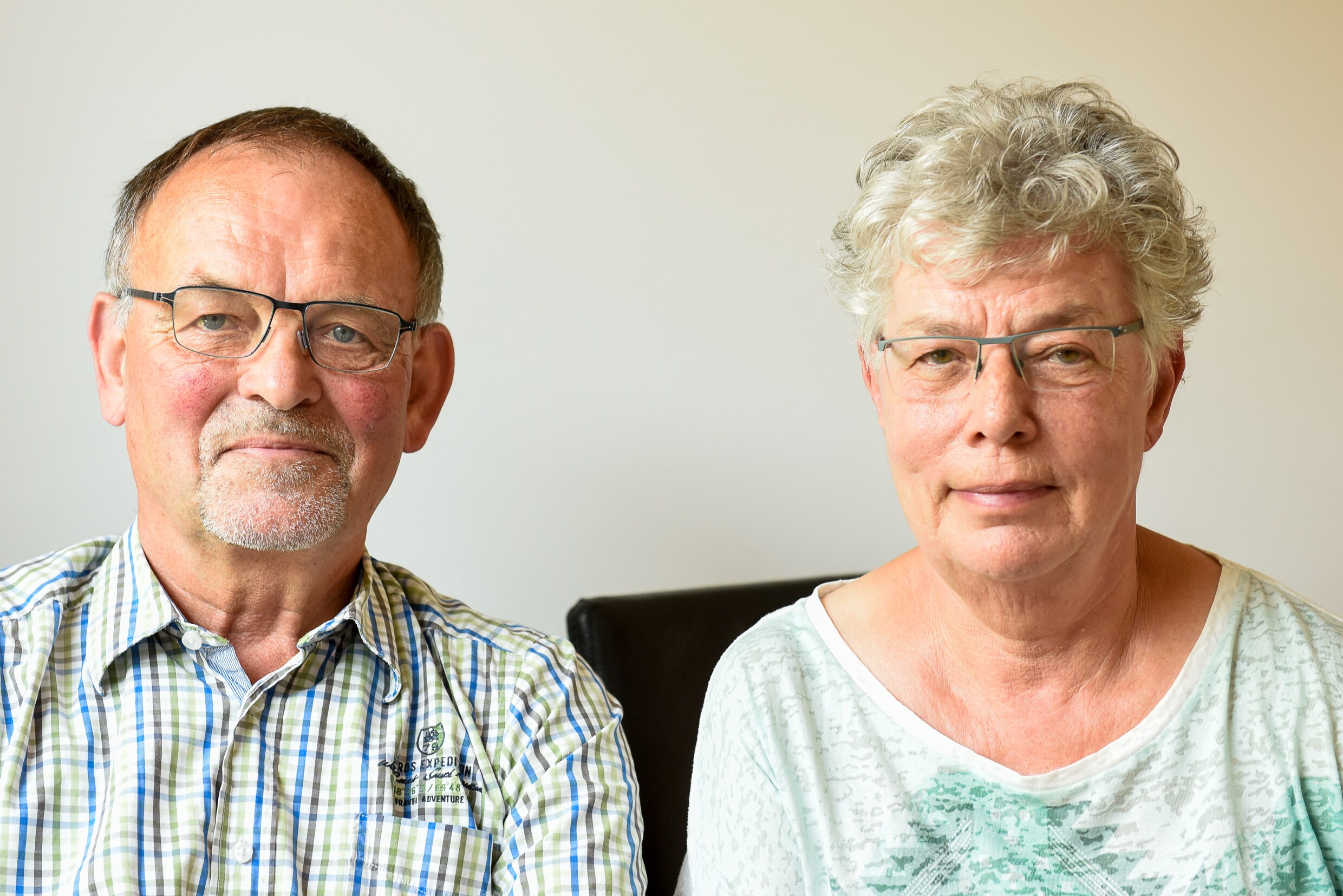 De zorg om Tihange gaat iedereen aan | Trouw