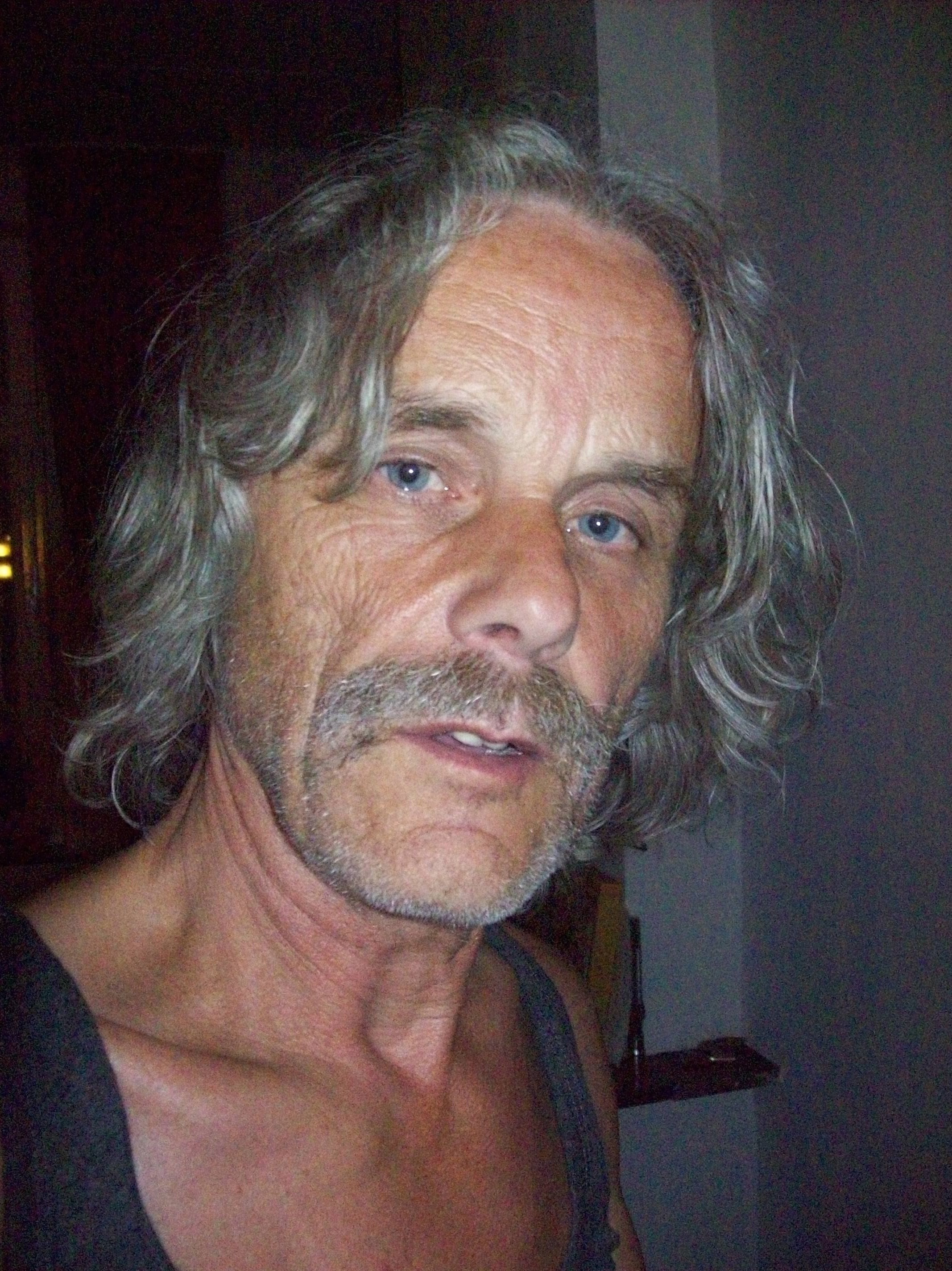 De zorg om Tihange gaat iedereen aan | Trouw