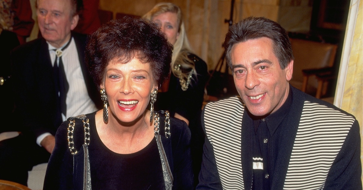 Gert Timmerman (1935-2017): van gouden platen naar christelijke muziek ...