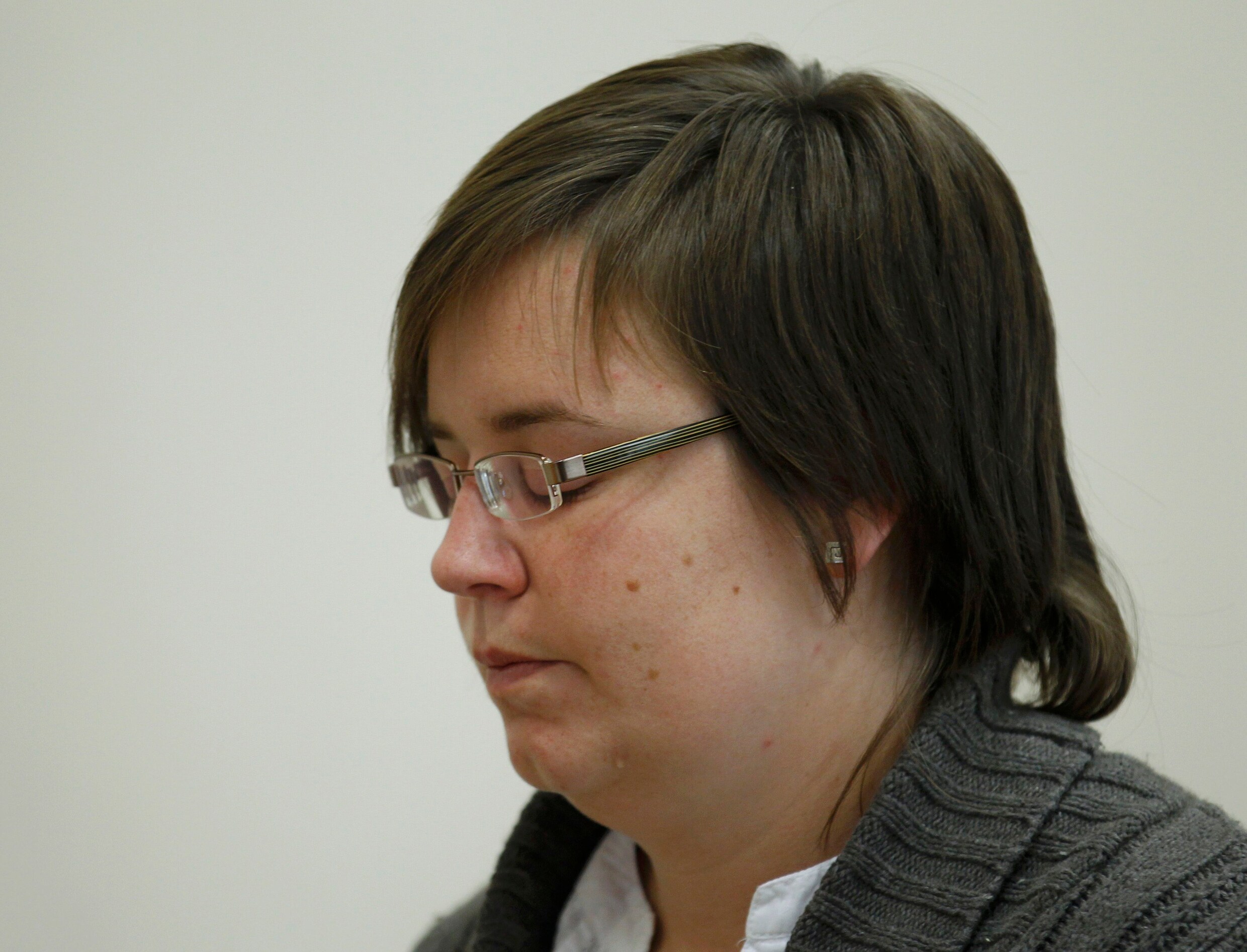 Veroordeelde parachutemoord naar Europees Hof | Trouw