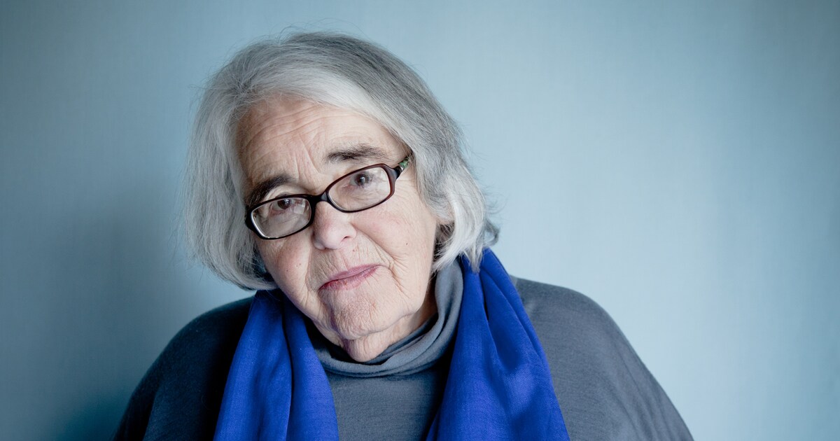 Kate Millett was de stuwende kracht achter het moderne feminisme | Trouw