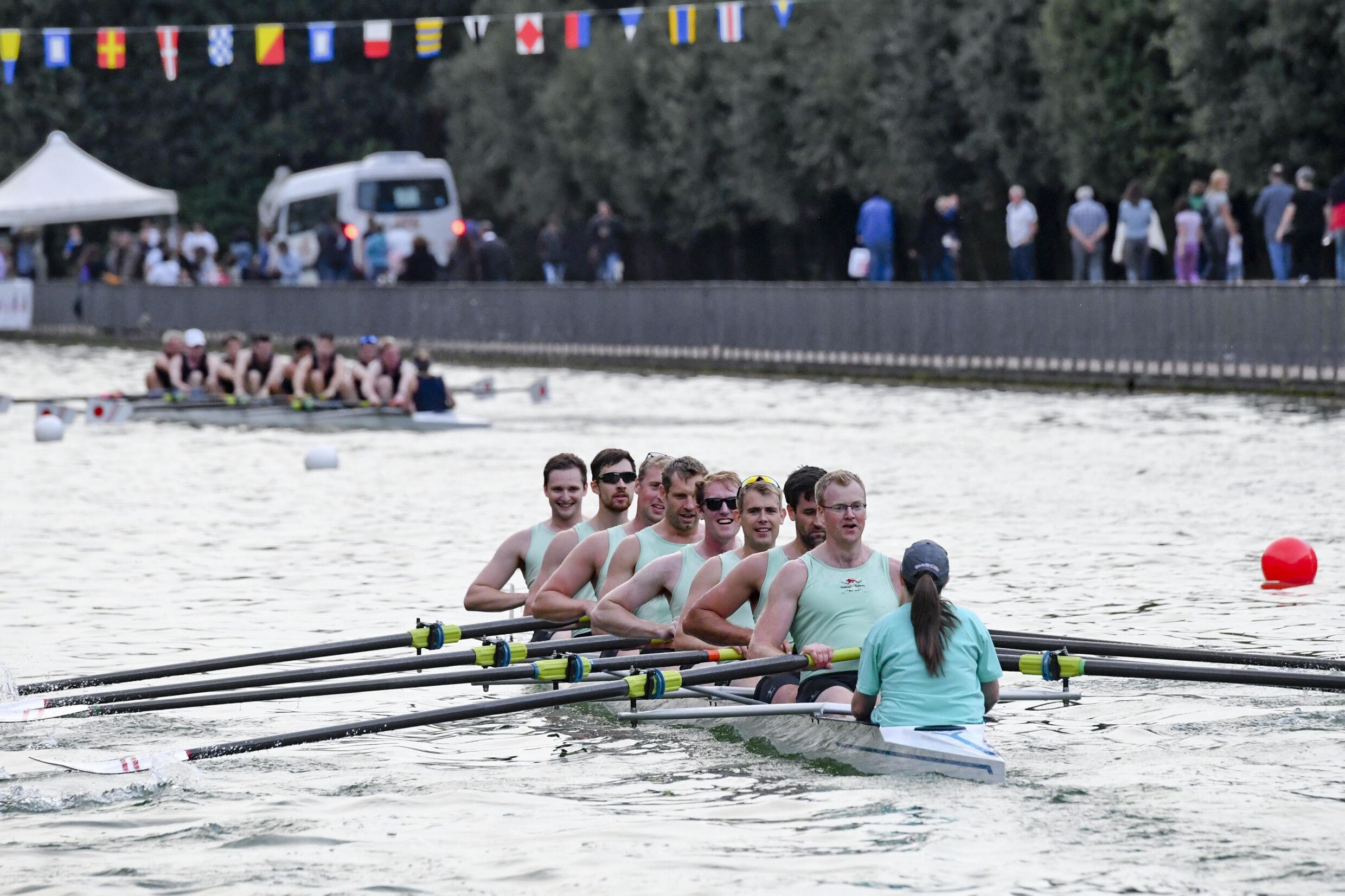 Het brein verbruikt veel brandstof, ten koste van de rest van het ...