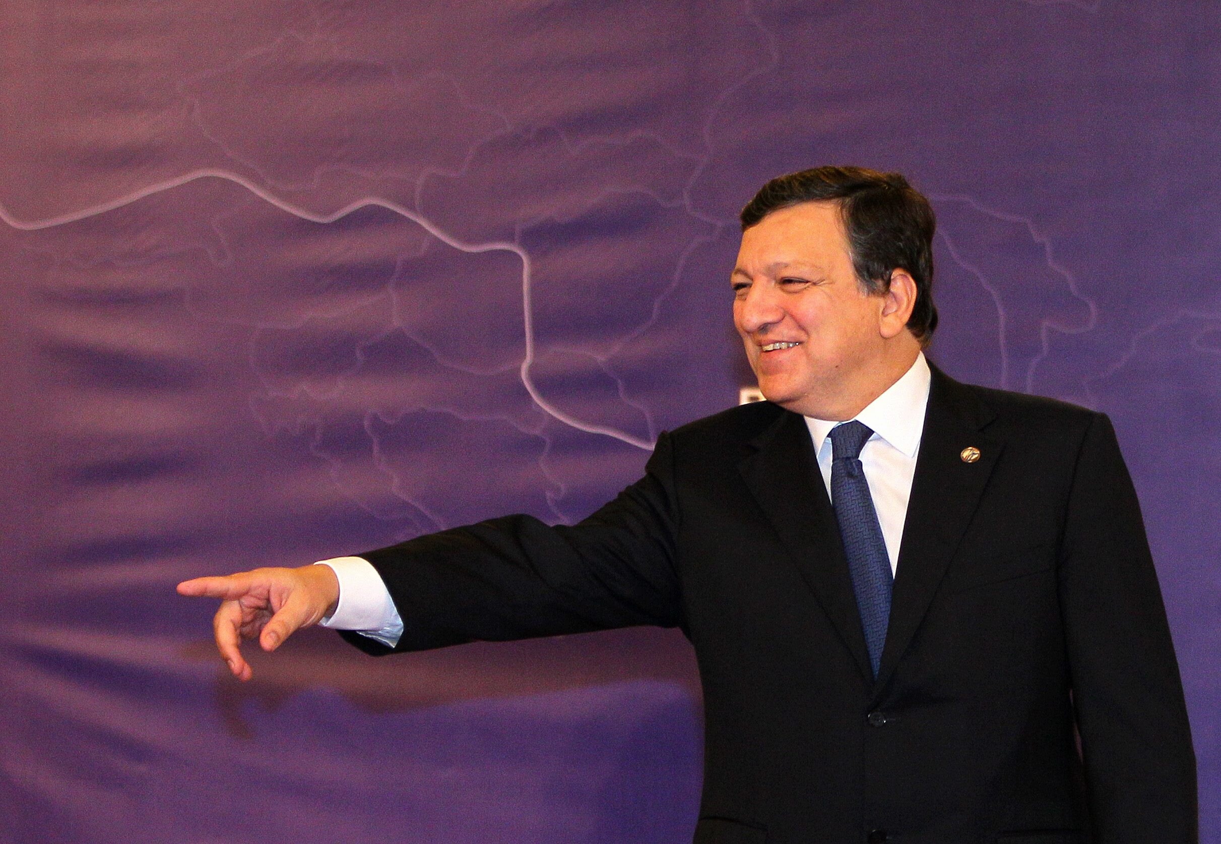 Akkoord over begroting EU voor de komende zeven jaar | Trouw