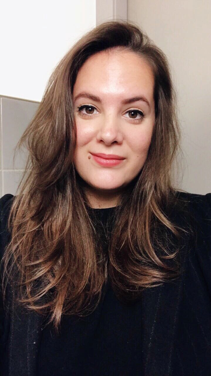 Jongeren willen duurzaamheid inventiever maken | Trouw