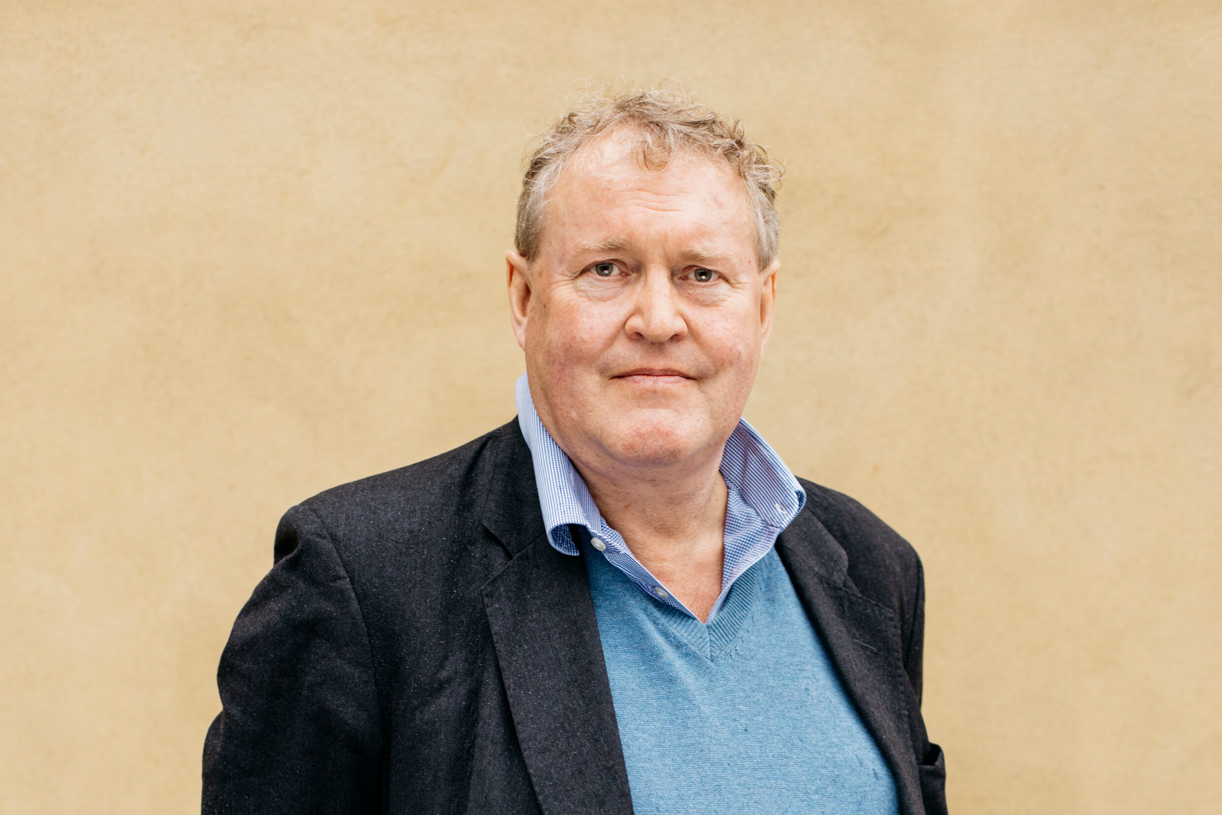 De Sovjets hadden maar weinig vat op la revolución | Trouw