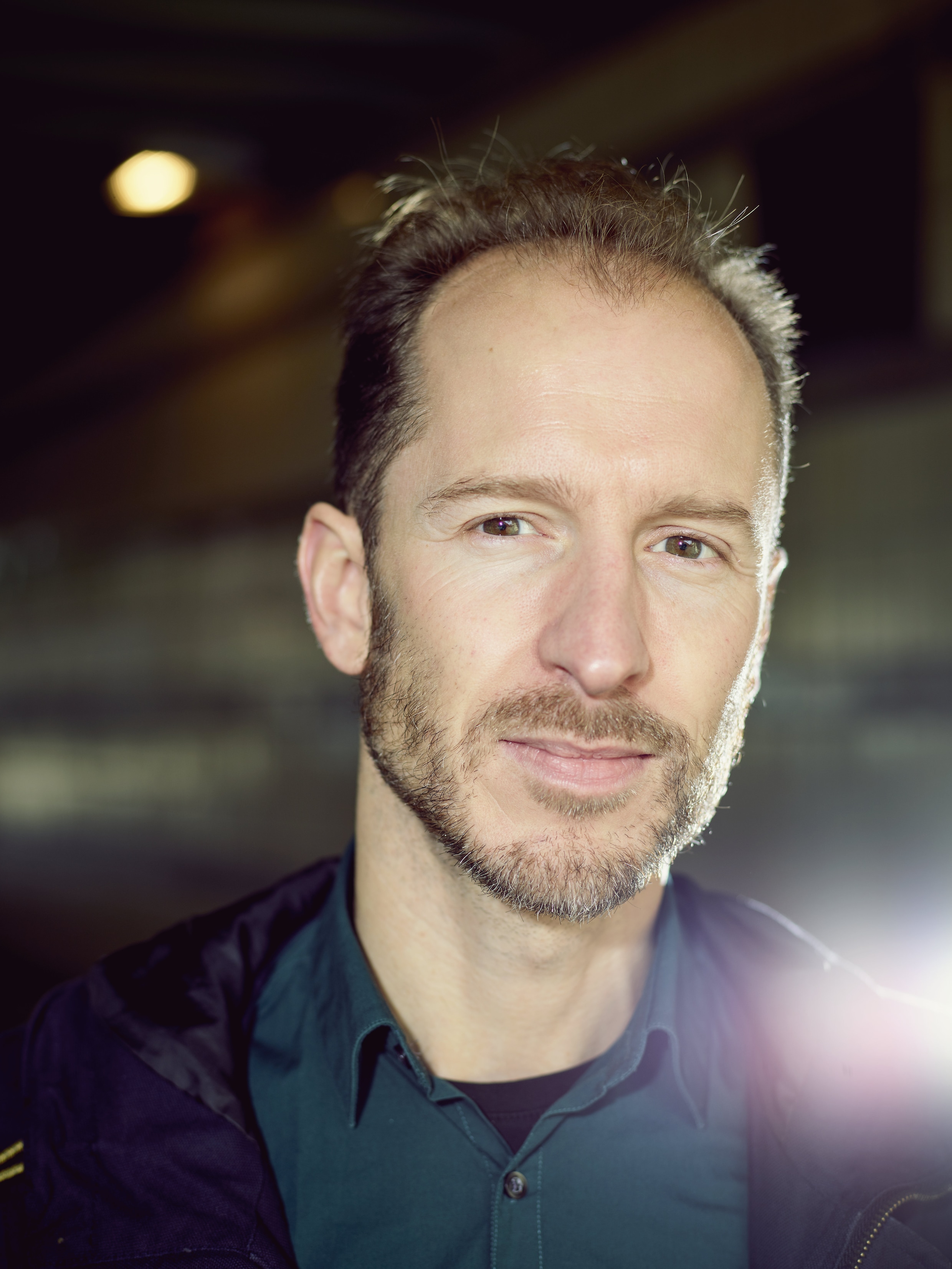 De levenslessen van 'liefdesfilosoof' Jan Drost: 'Samensmelten klinkt ...