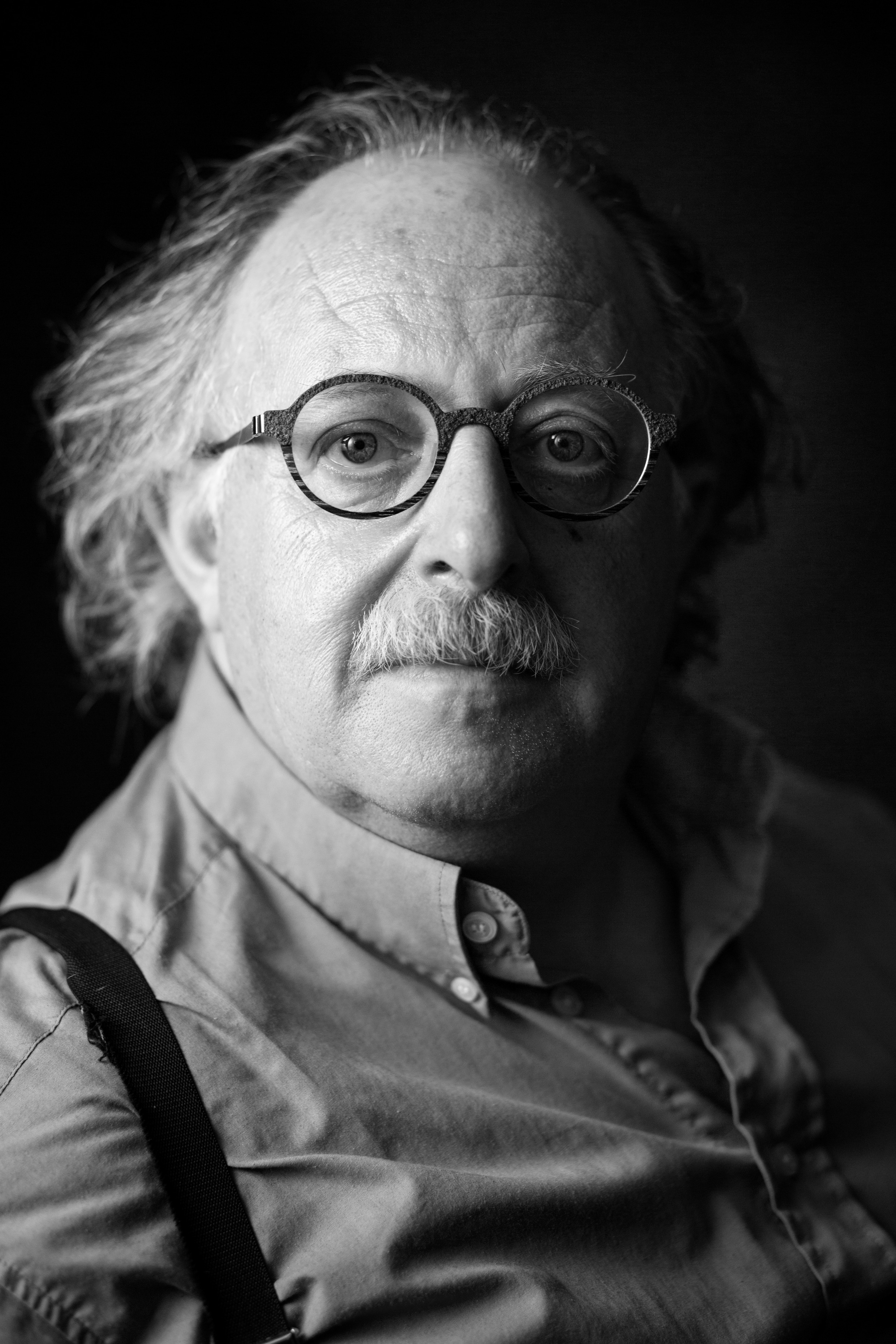 Echt luisteren naar het verhaal van de ander | Trouw