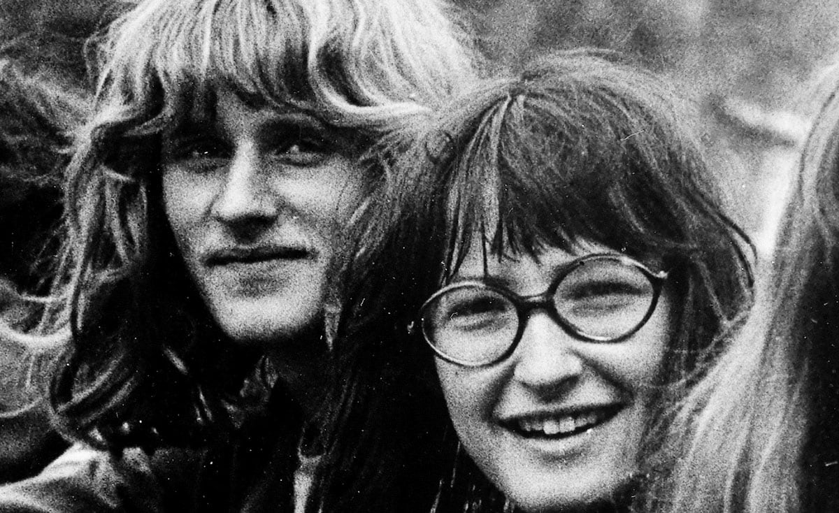 Heerlijk, een brief van Herman Koch! | Trouw