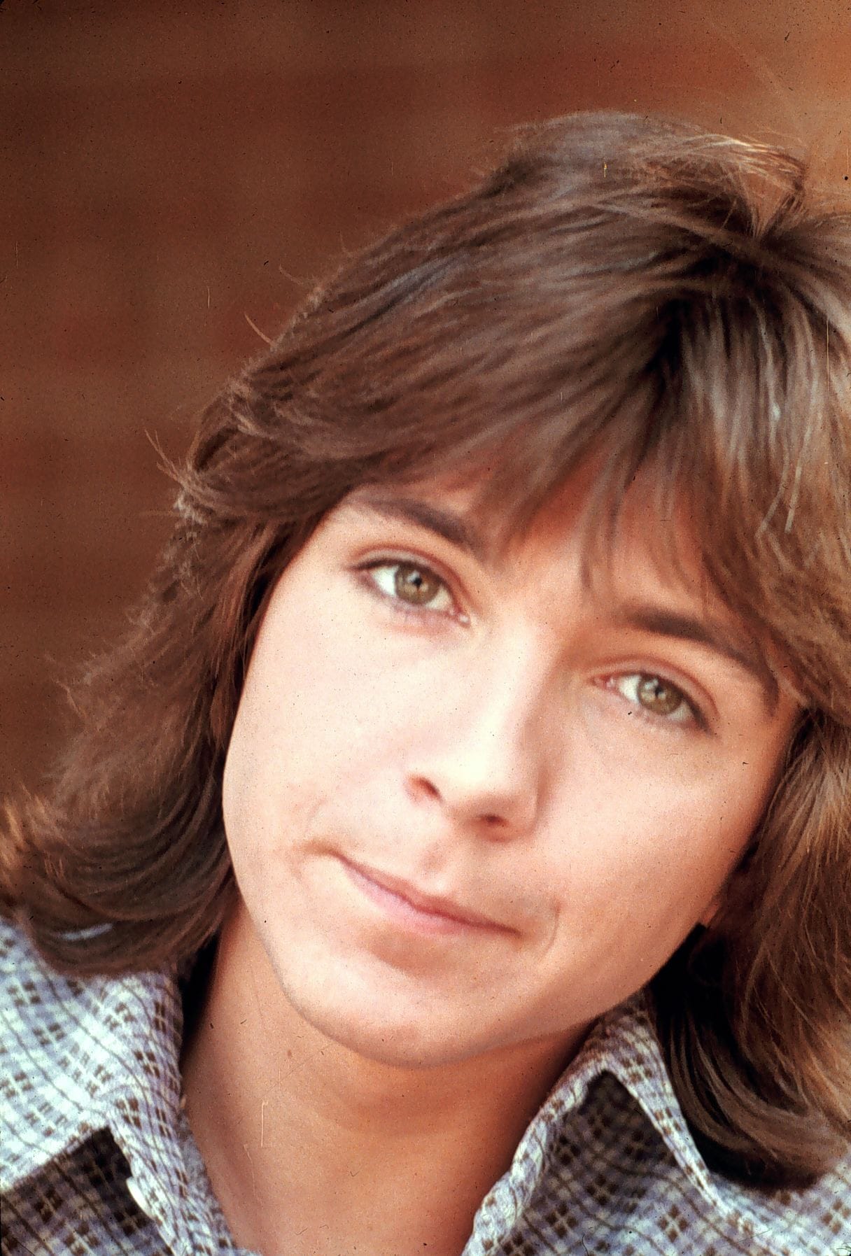 David Cassidy (1950 – 2017): stralend tieneridool uit de jaren ’70 | Trouw