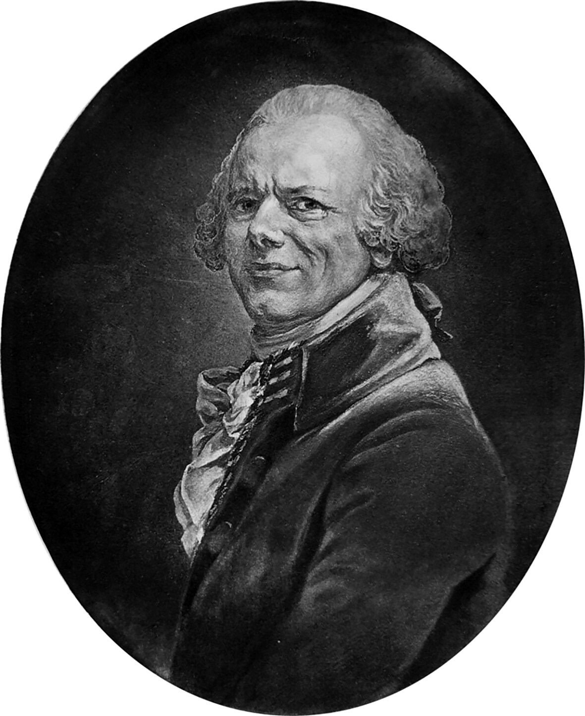 Machtsmisbruik, manipulaties en misleide minnaars en minaressen | Trouw