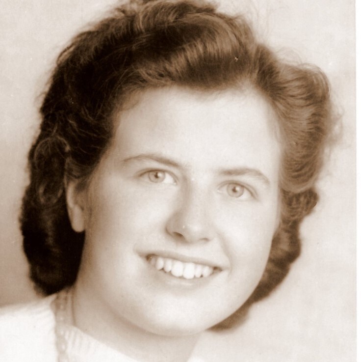 Ada Frugte - Van 't Riet (1926-2017) had een onverwoestbare drang om ...