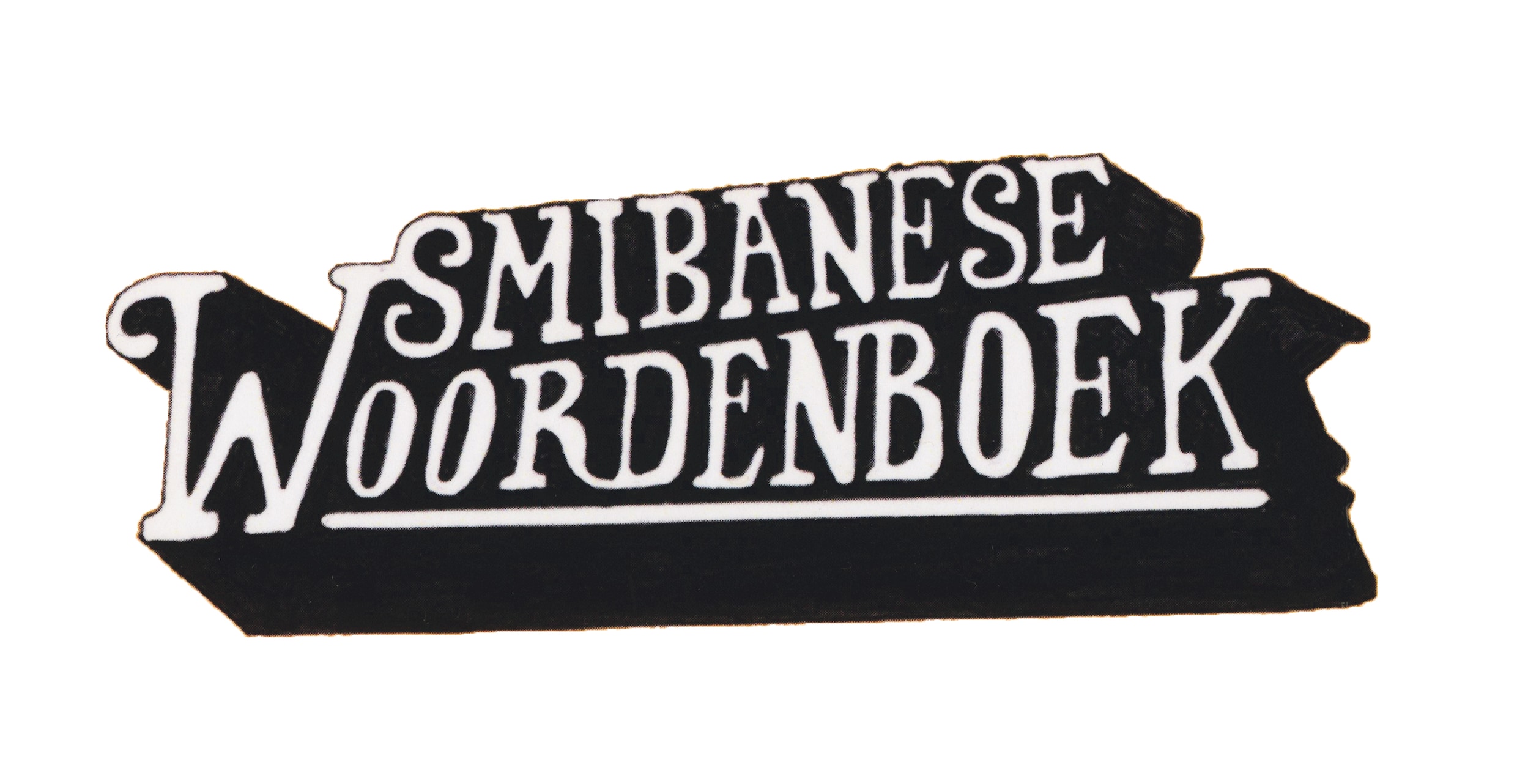 Straattaal begrijpen: waarom het zo vaak met geld te maken heeft | Trouw