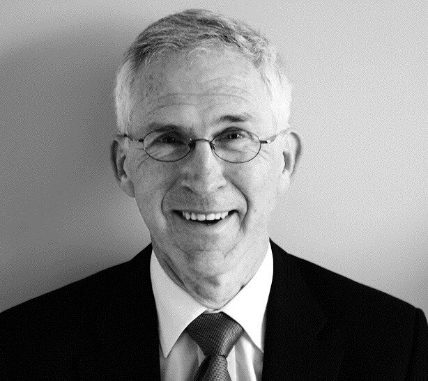 Hier ligt Poot, hij is dood | Trouw