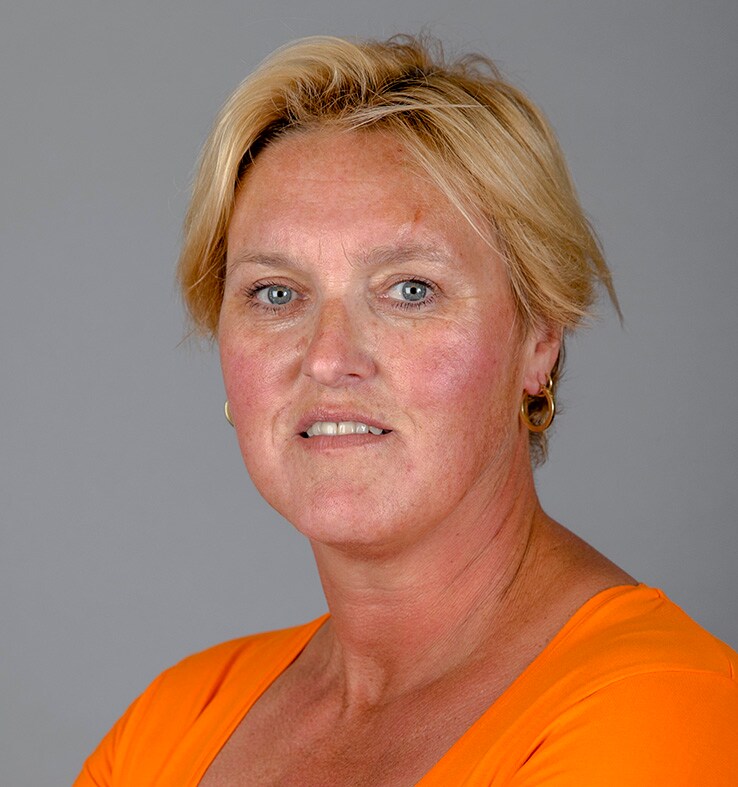 Mannen en vrouwen gelijk belonen in de sport: hoe krijgen we dat voor ...