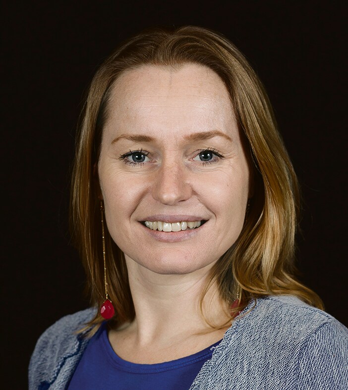 Al die aandacht voor je sport is leuk, maar het levert niet zomaar ...