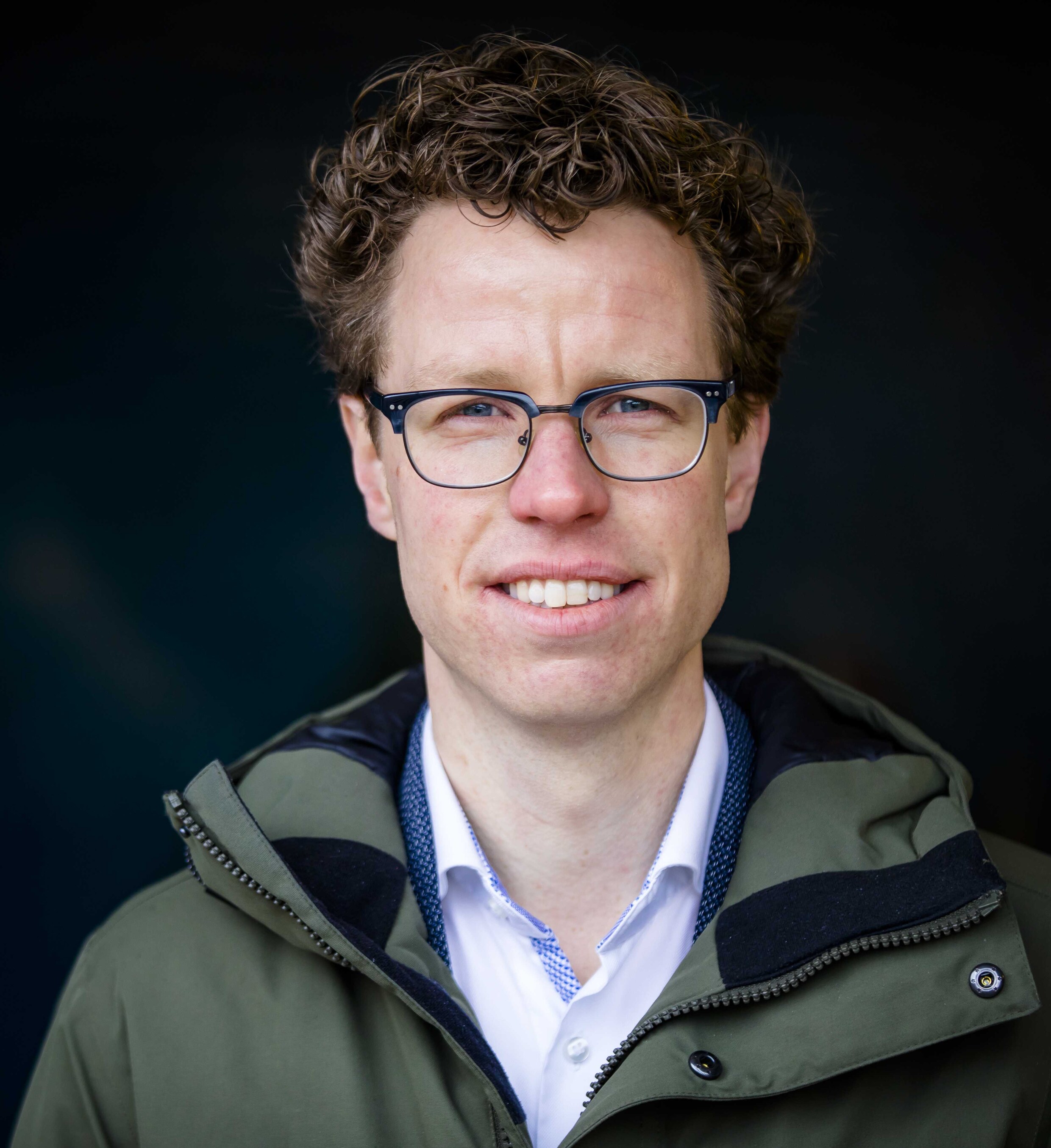 Voor betaalbare woningen heeft Den Haag de corporaties nodig. Maar die ...