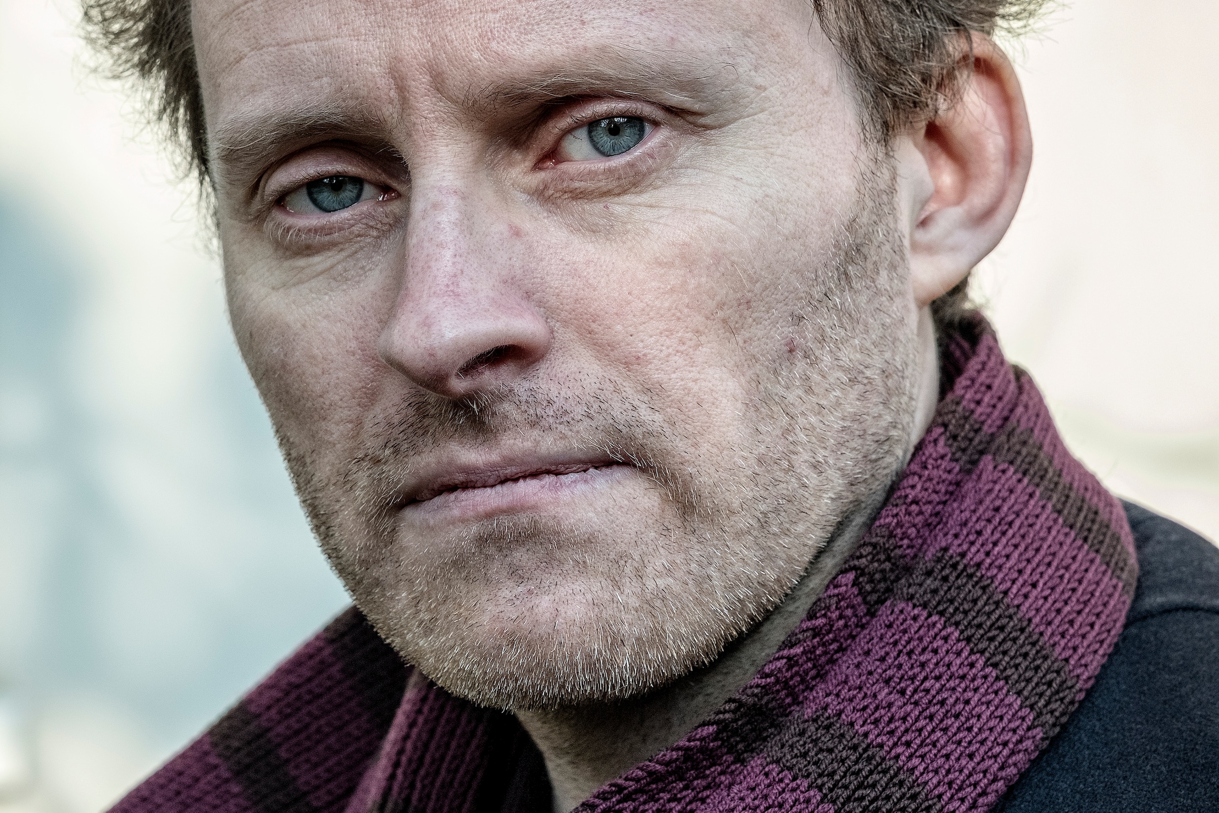 Geert Buelens over de jaren 60: niet alleen pop en seks, maar ook ...