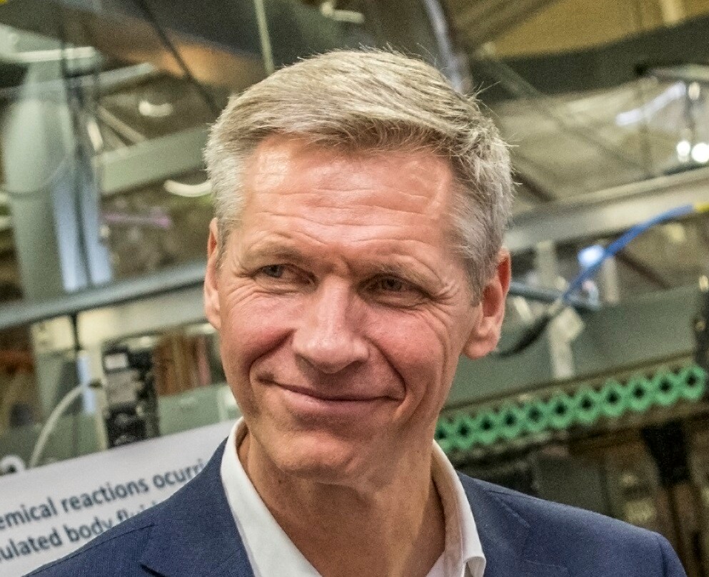 Hoe Shell in drie jaar tijd miljarden heeft bespaard op grote projecten ...