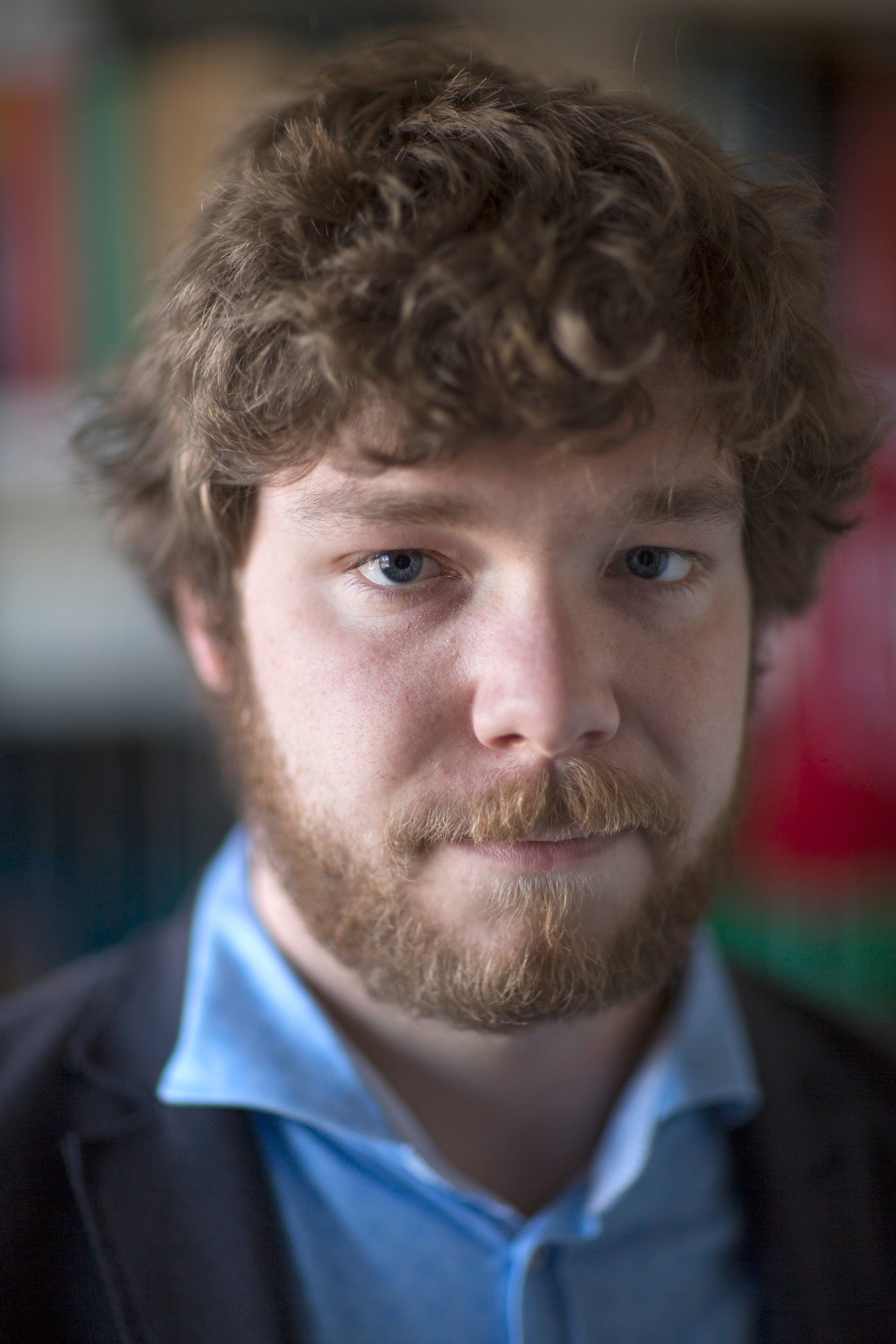 Dominee, dat bén je, en niet alleen op zondag | Trouw