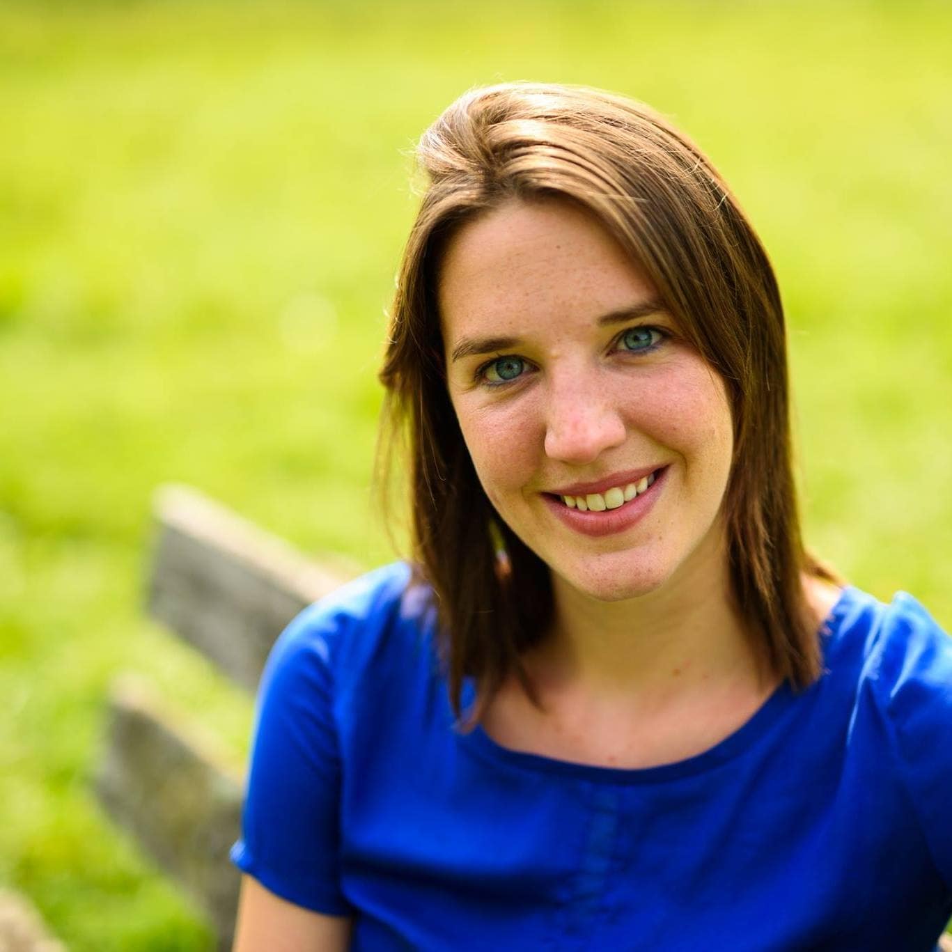 Dominee, dat bén je, en niet alleen op zondag | Trouw