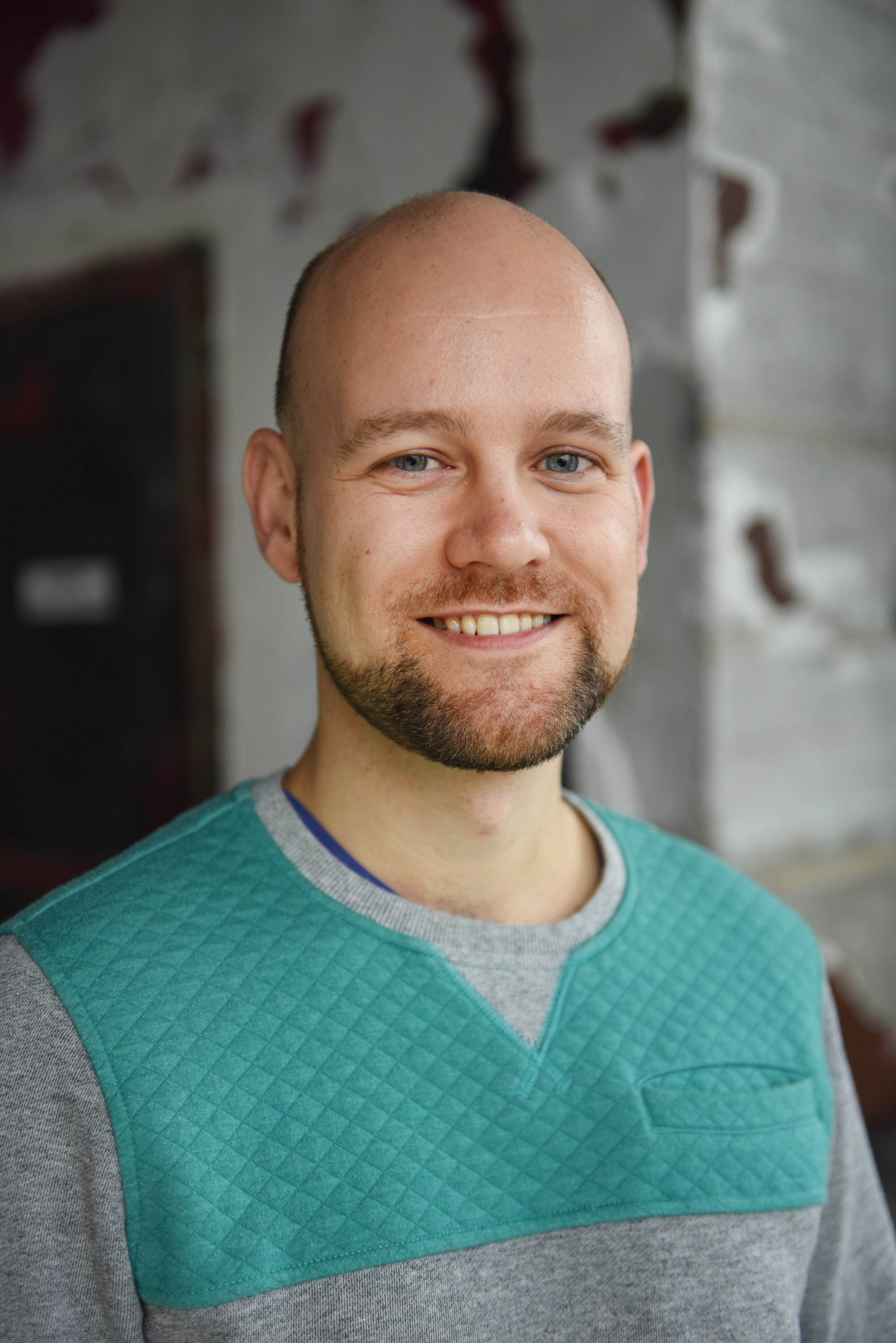 Treinreizen spaart het milieu, maar boek maar eens een ticket | Trouw