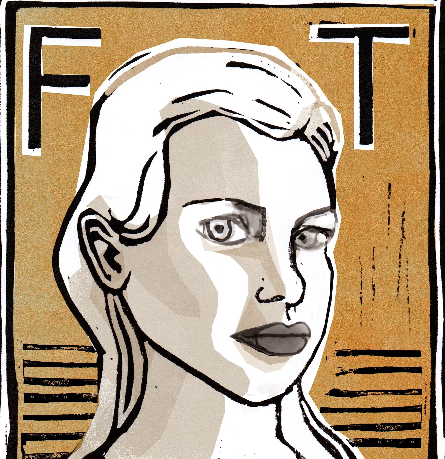 Waarom Tsjechov? Waarom dat gefilosofeer over schrijven? Waarom in de ...