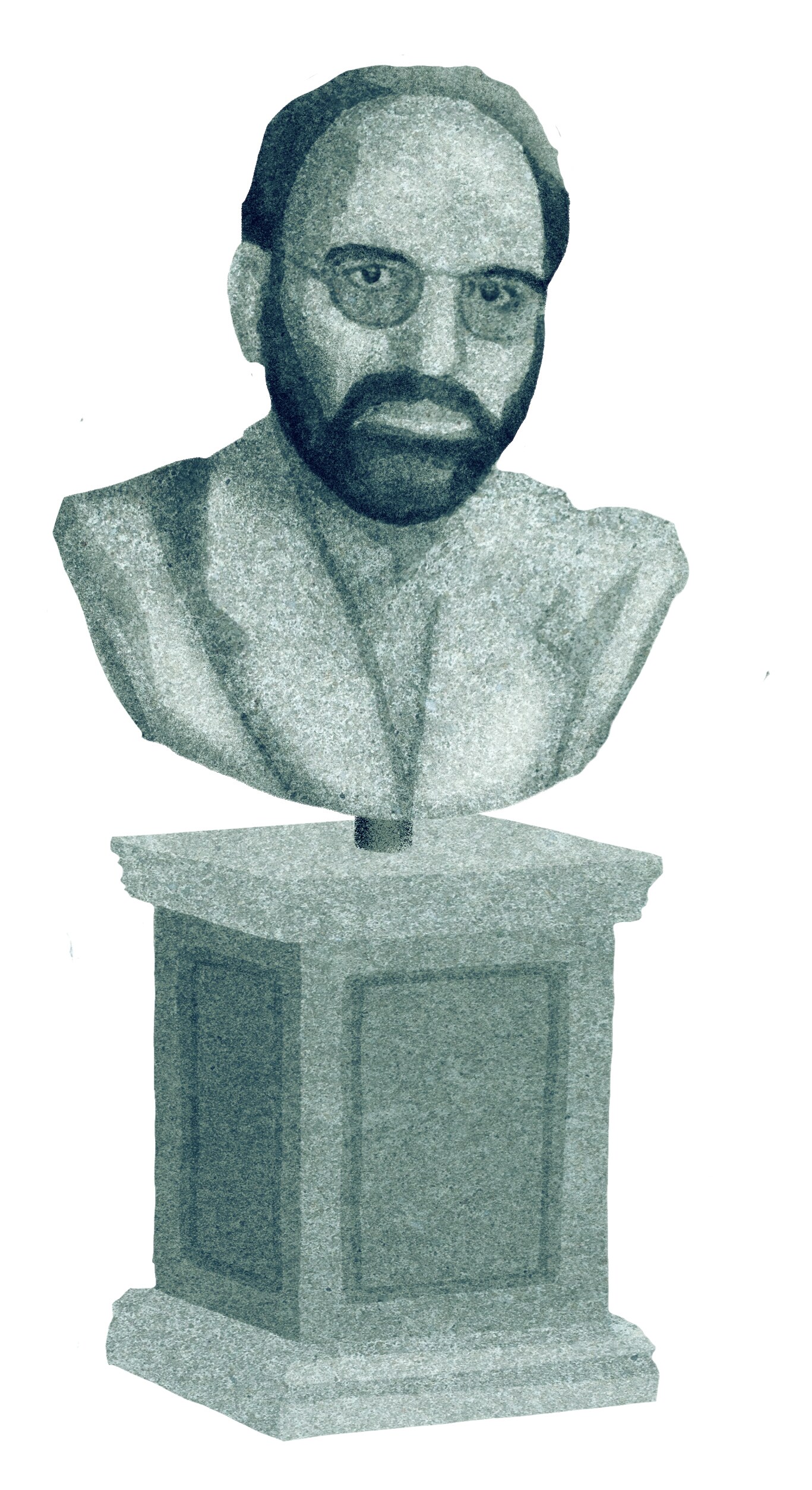 Dit zijn de Luthers van de islam | Trouw