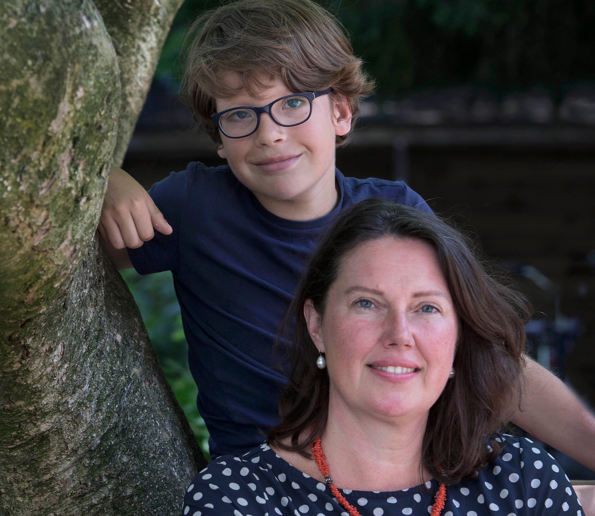 Ook met diabetes heb je rechten op school | Trouw