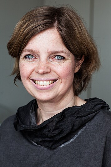 Historicus Katja Happe werpt een nieuw licht op de deportatie van Joden ...