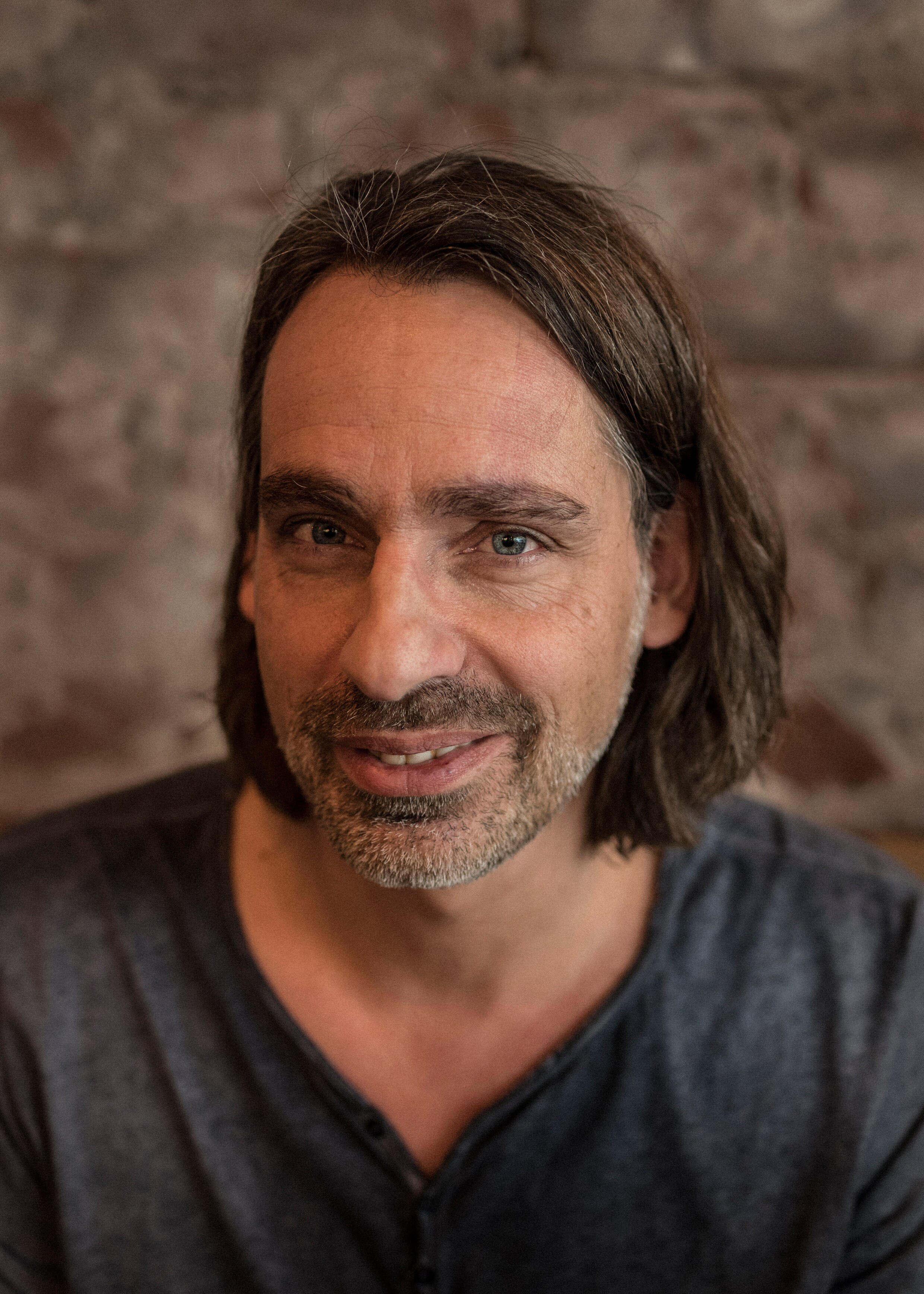 De digitale tijd hoeft geen nachtmerrie te worden, mits er een ...