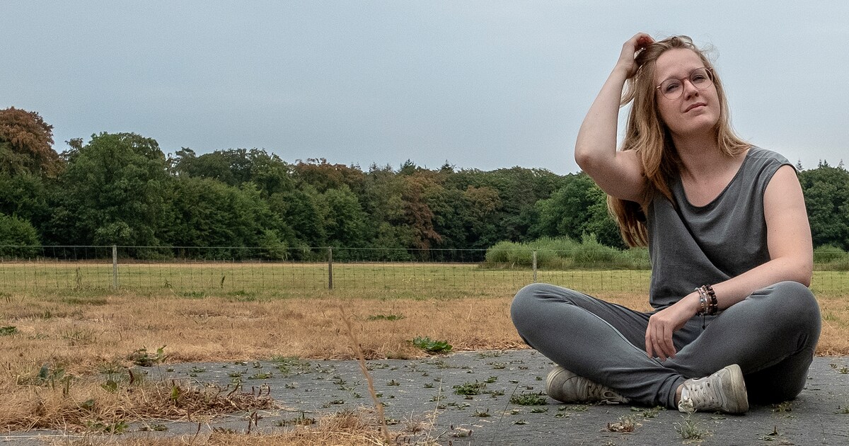 Nieuwe remonstrantse dominees: geen uitvaarten, geen bruiloften en maar ...