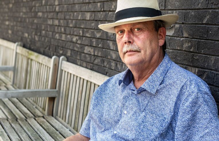 Geldt bij gevaar voor zelfdoding de geheimhoudingsplicht of de ...