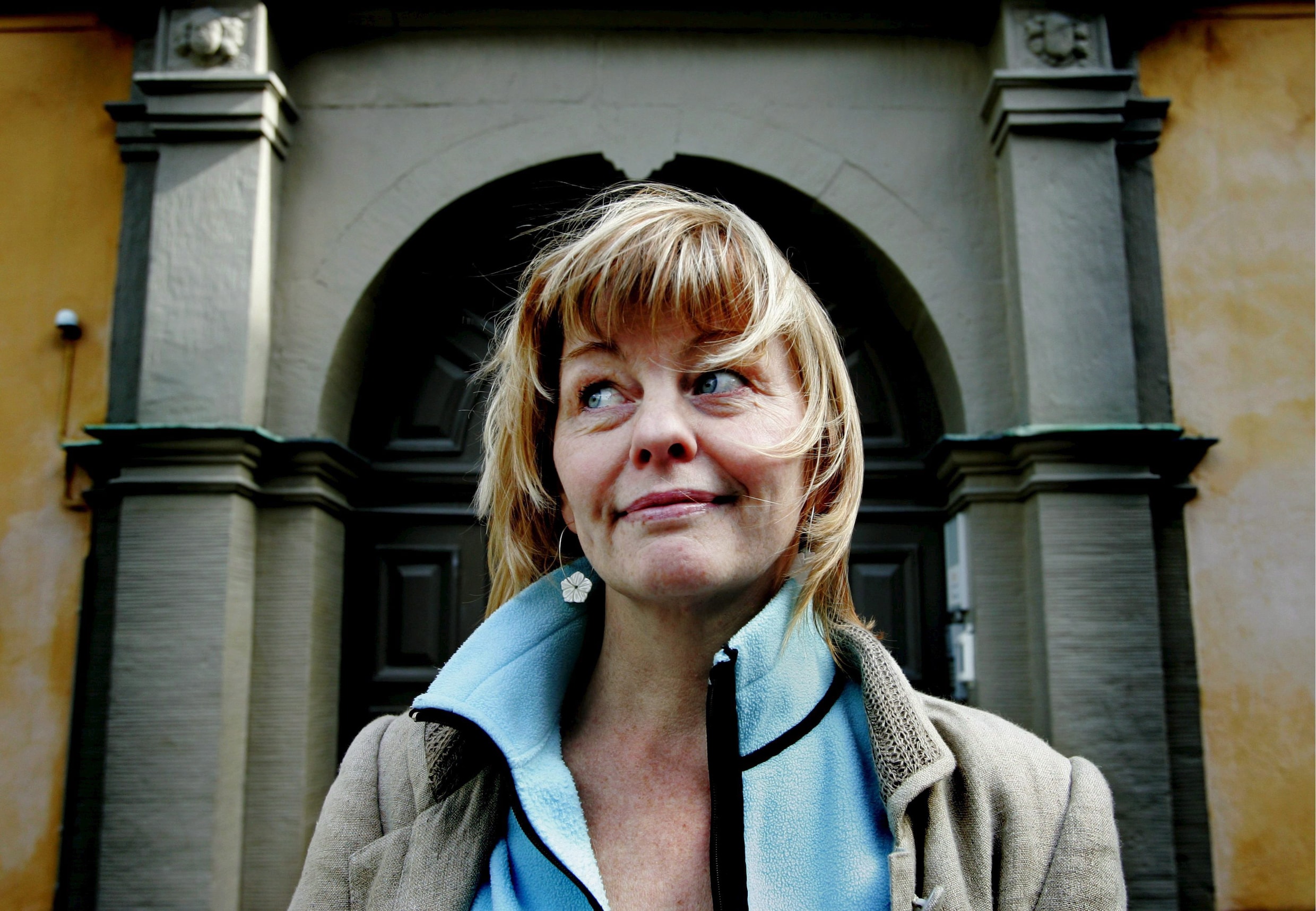 Hoe gaat het 50 jaar na de tv-serie met Pippi, Tommy en Annika? (En met ...