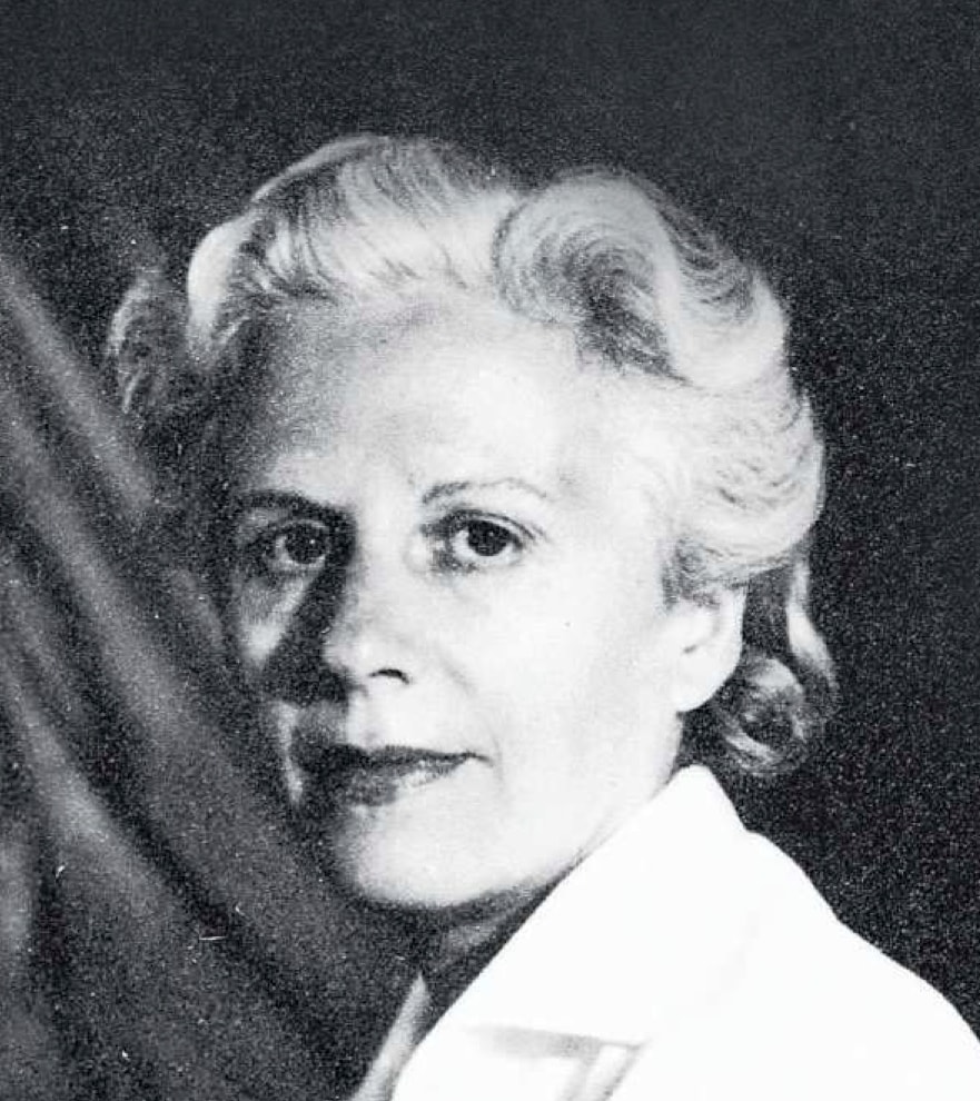 Merce Rodoreda Quotes