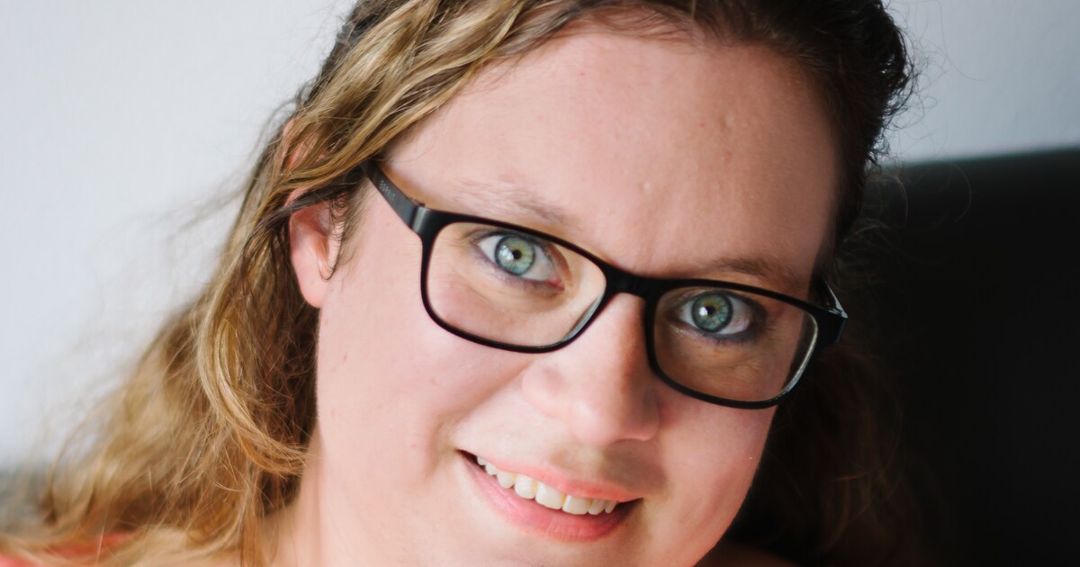 'Van een lerarenoverschot naar een tekort, ongelooflijk toch?' | Trouw