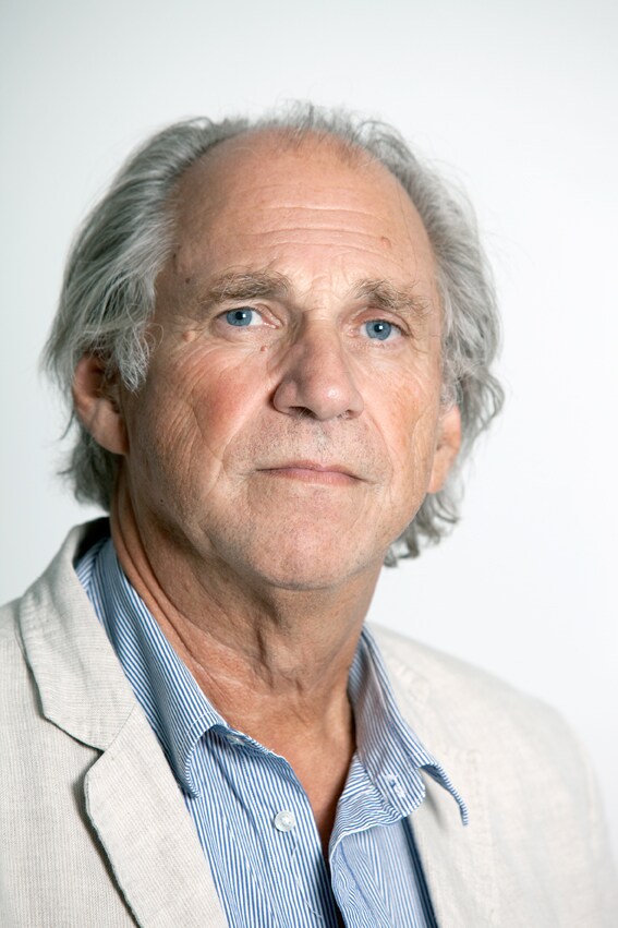 Wie in een ander land wil integreren, wordt nogal eens gekwetst. Dat ervoer deze Vlaming in ...