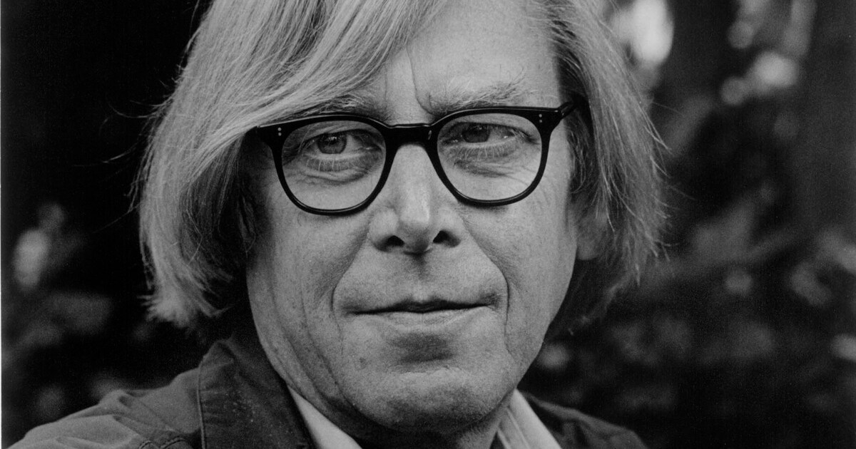 Dirk Ayelt Kooiman (1946-2018) hield aan zijn succesboek een writer's ...