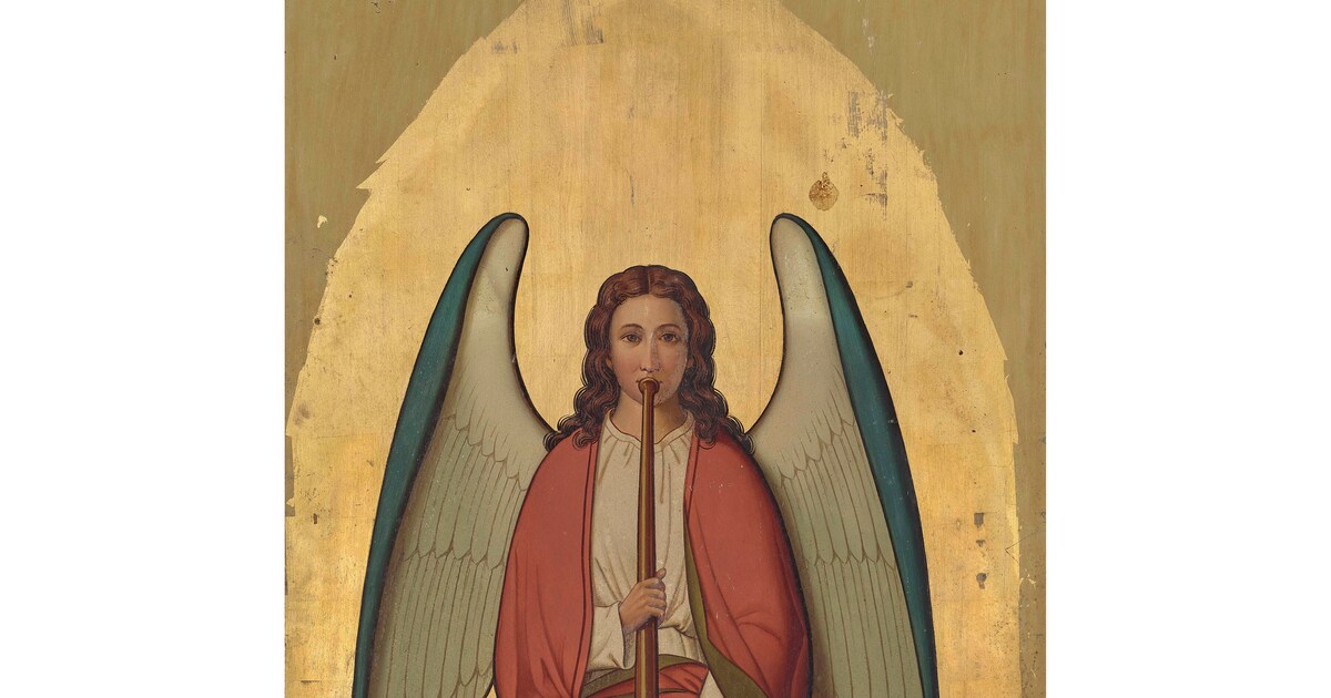 Een lege plek in het hart van Breda en de Bredanaars | Trouw