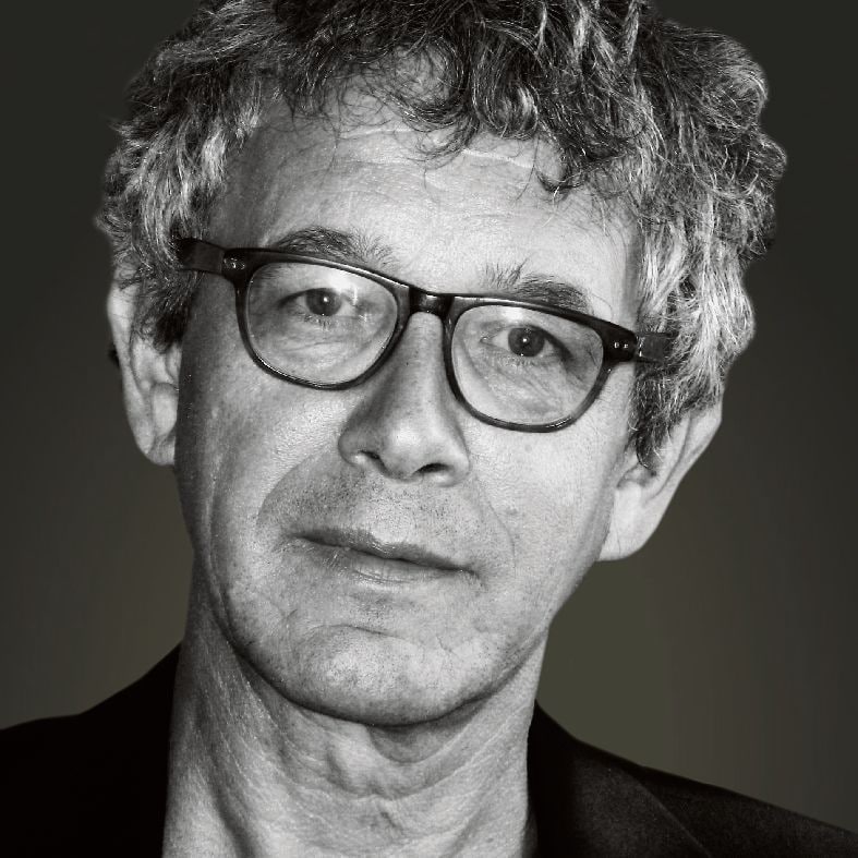 Eelco Runia zoekt de oorzaak van het populisme: ‘We zitten opgesloten ...