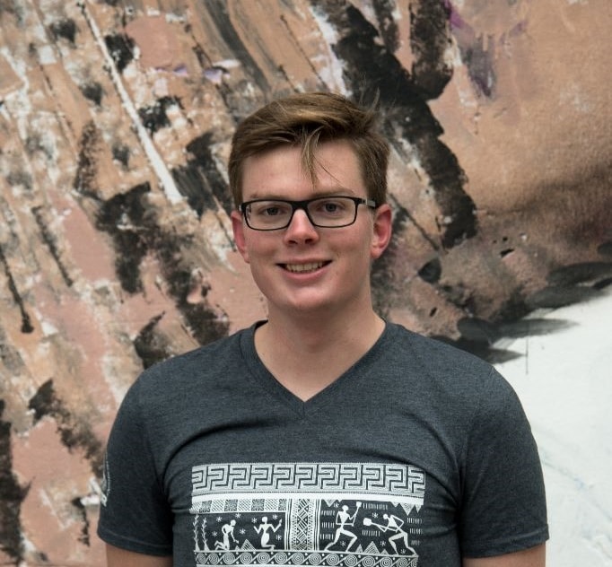 Waarom studenten een studie kiezen die weinig kans geeft op een baan ...